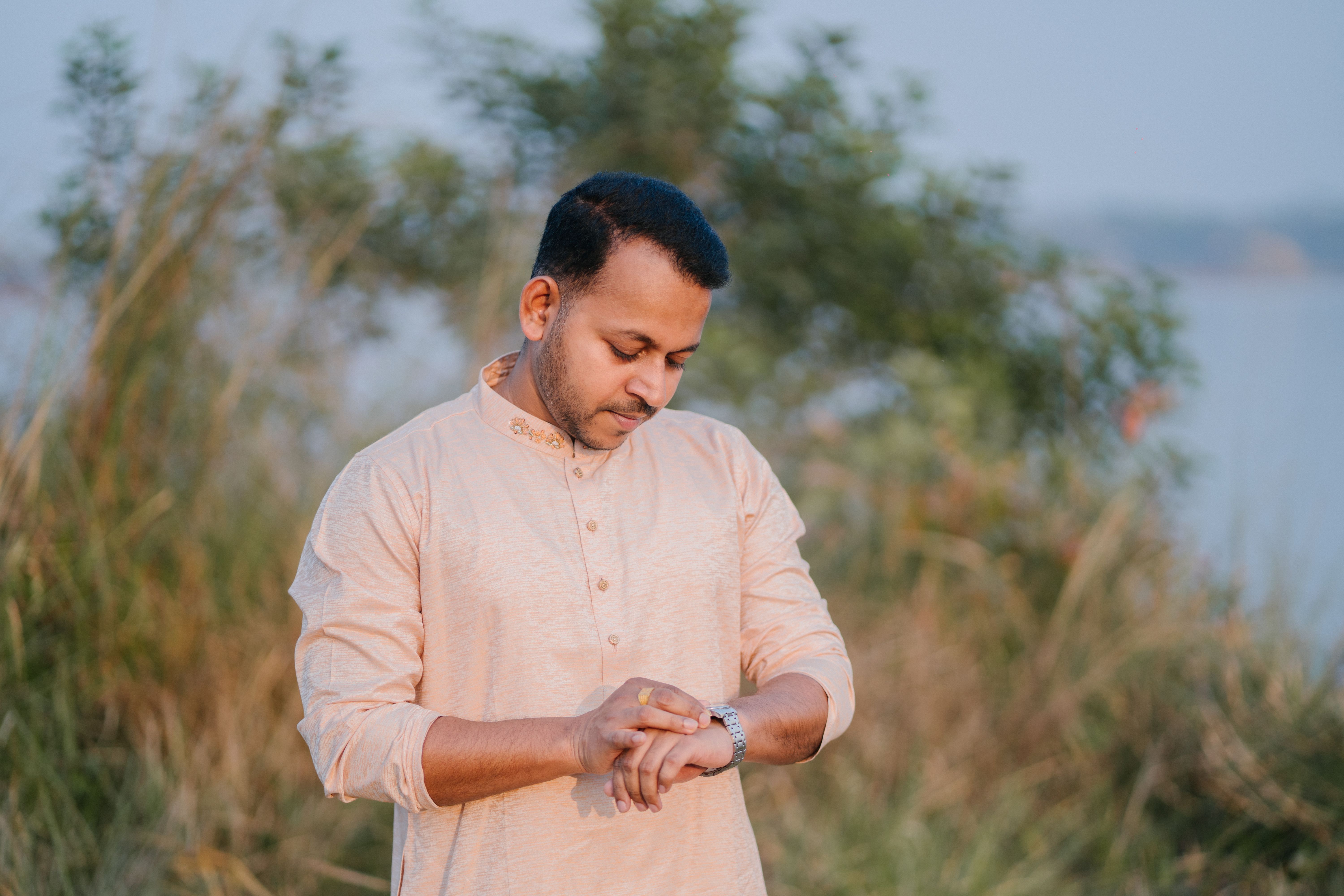 Sourov sarker - 사진