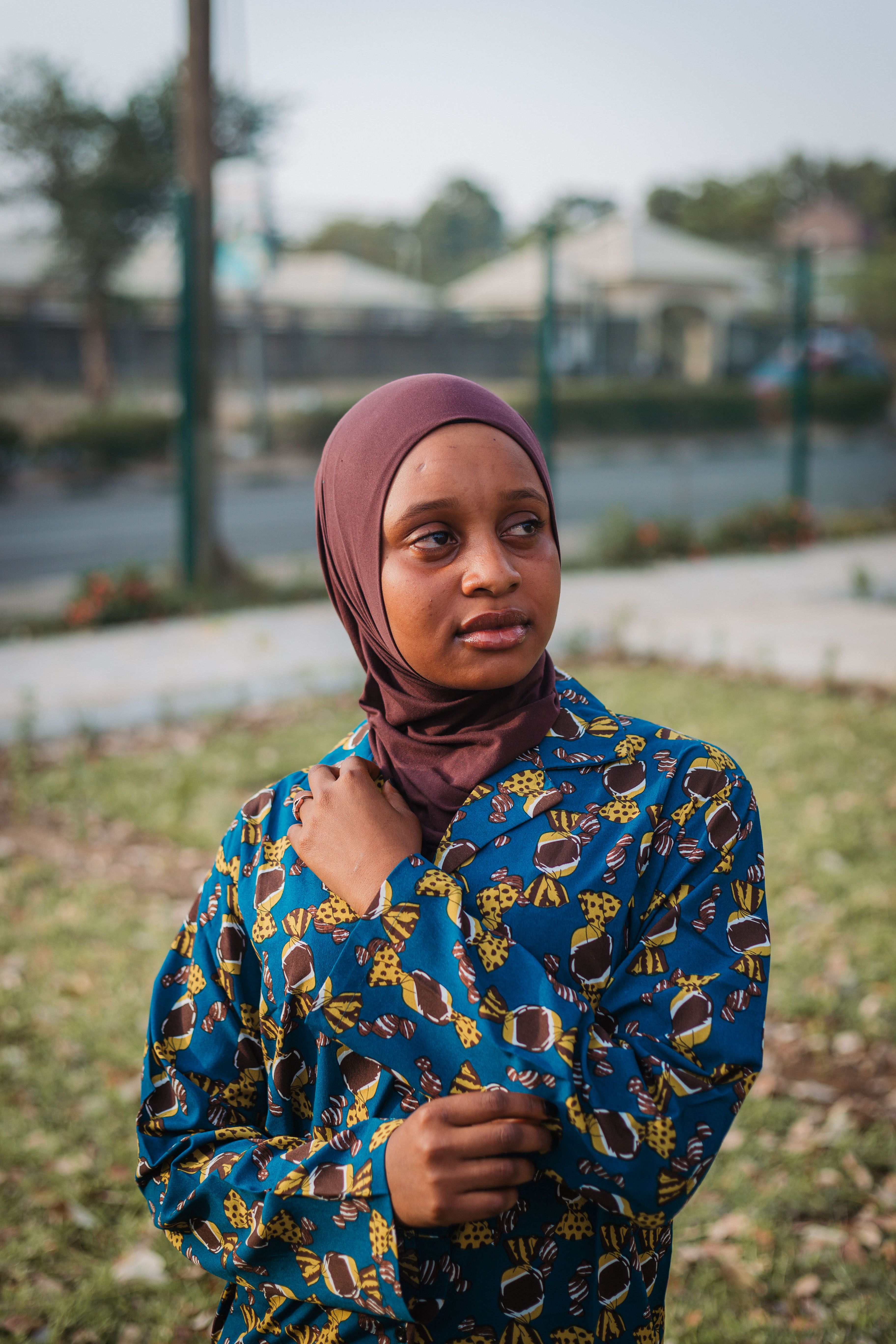 Hijab Photos, Download The BEST Free Hijab Stock Photos & HD Images
