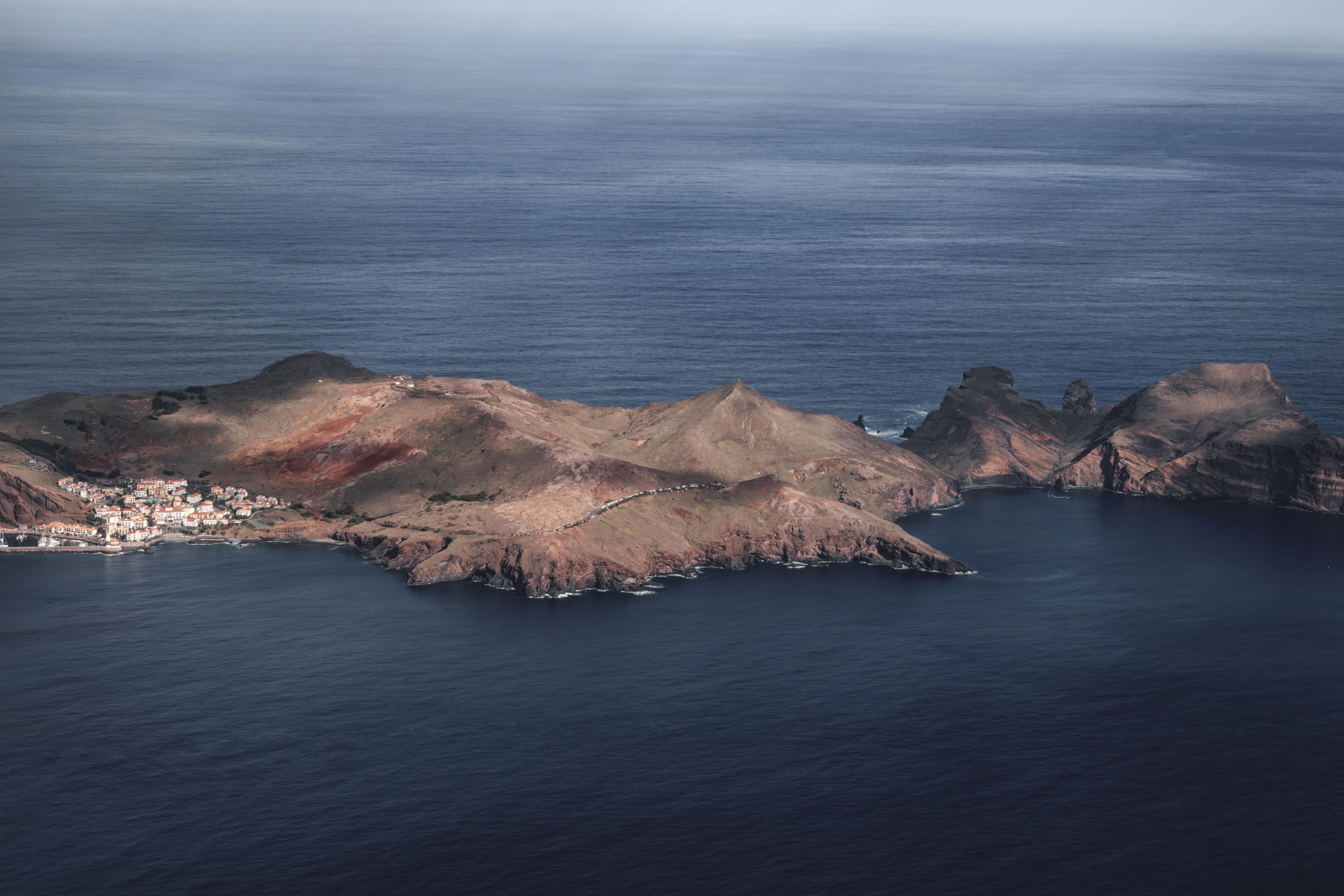 Atlantic Islands Photos, Download The BEST Free Atlantic Islands Stock ...