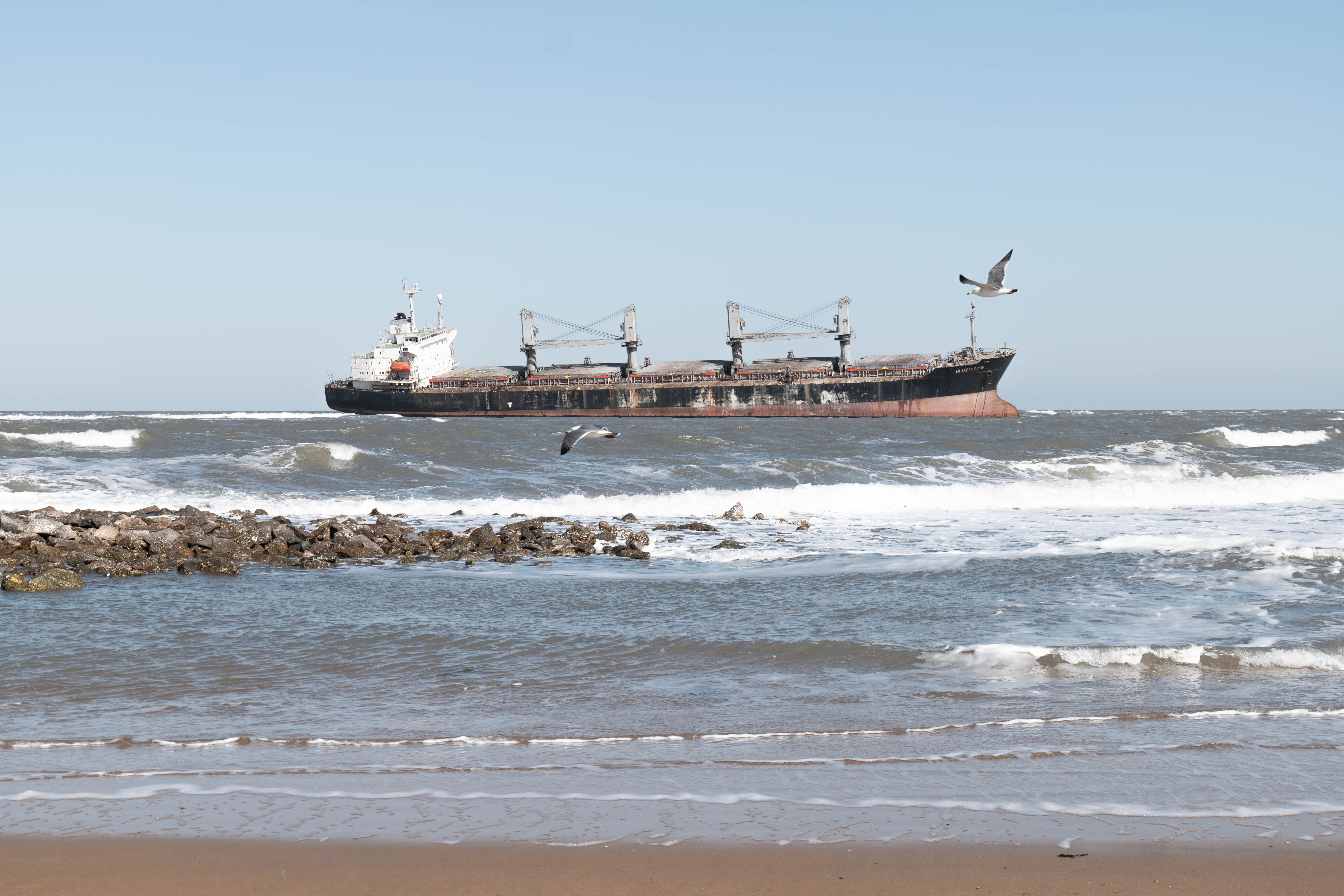Ship Spotting Photos, Download The BEST Free Ship Spotting Stock Photos ...