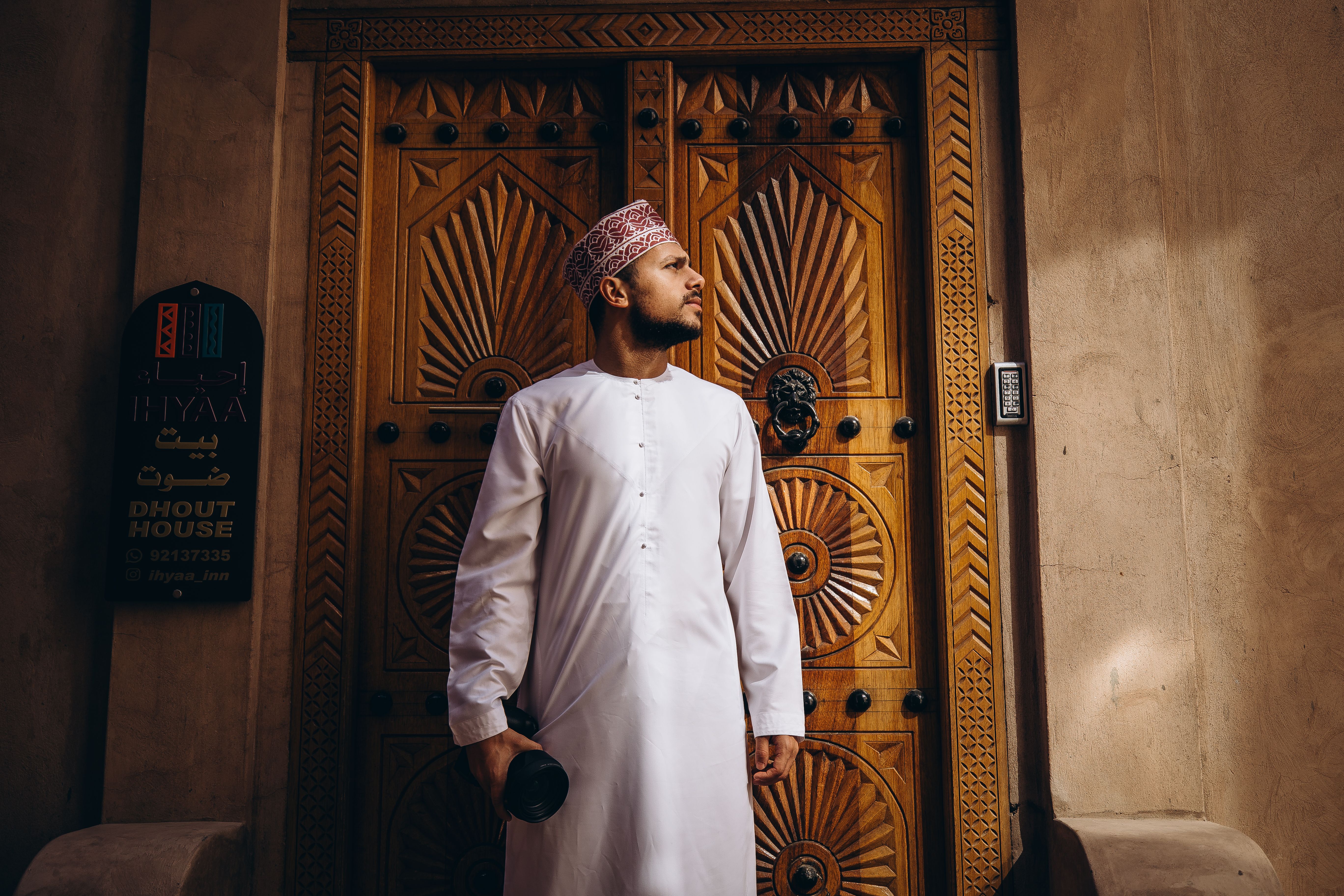 Omani House Photos, Download The BEST Free Omani House Stock Photos ...