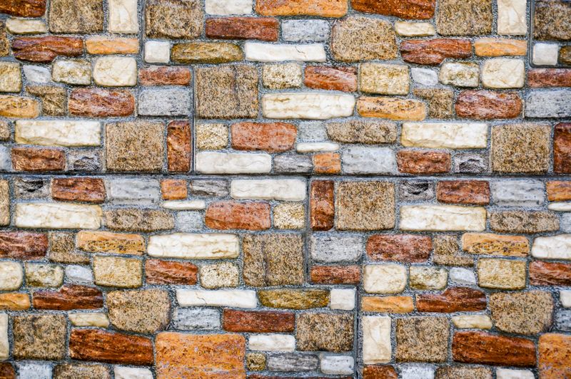 Stone Cladding Texture Photos, Download The BEST Free Stone Cladding ...