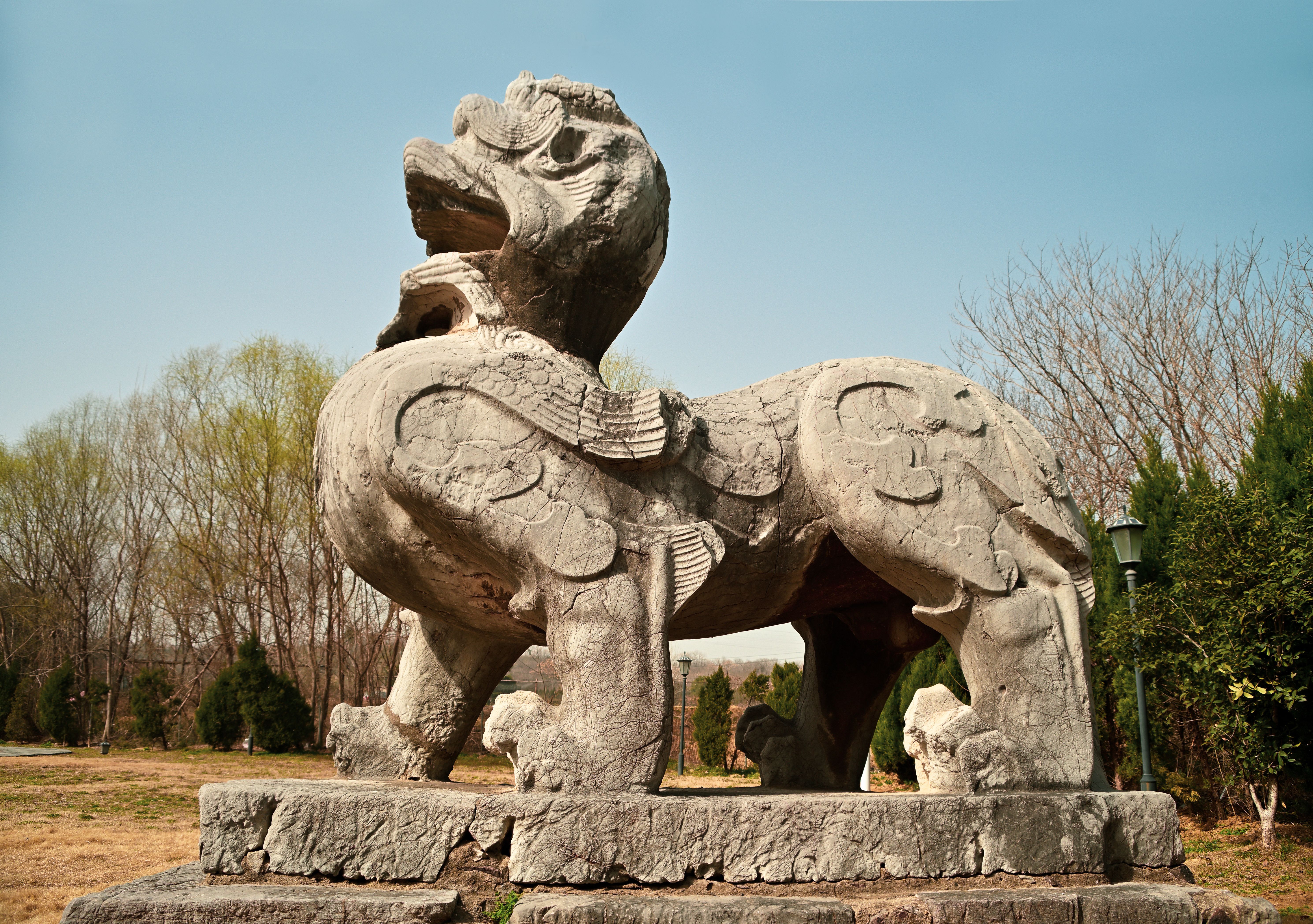 Legend Of China Photos, Download The BEST Free Legend Of China Stock ...