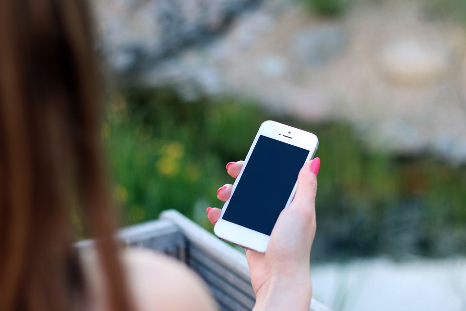 Mastering iMessage Dark Mode Text Messages iPhone with Ease