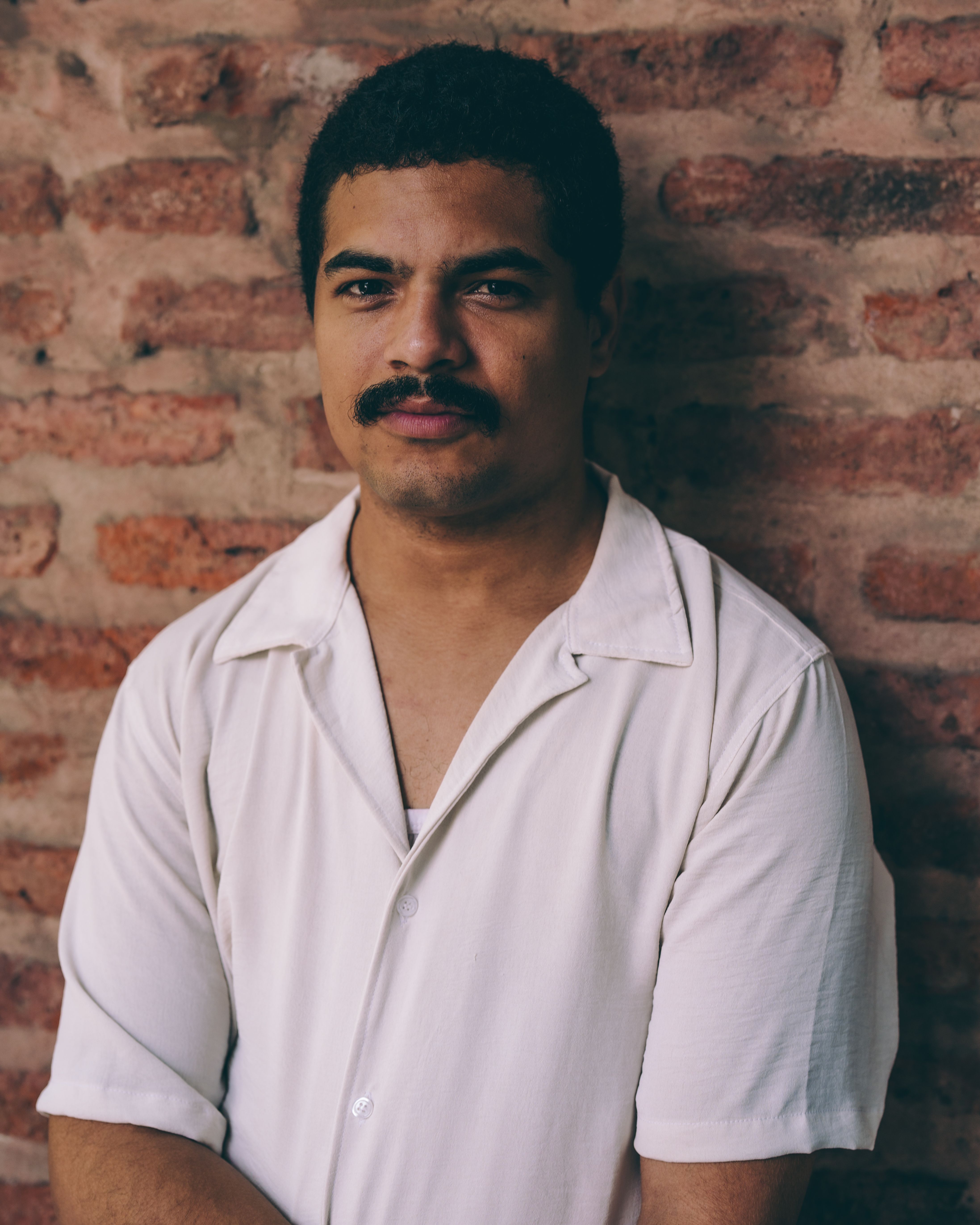 Pablo Escobar Photos, Download The BEST Free Pablo Escobar Stock Photos ...