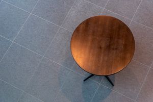Table Top View Photos, Download The BEST Free Table Top View Stock ...