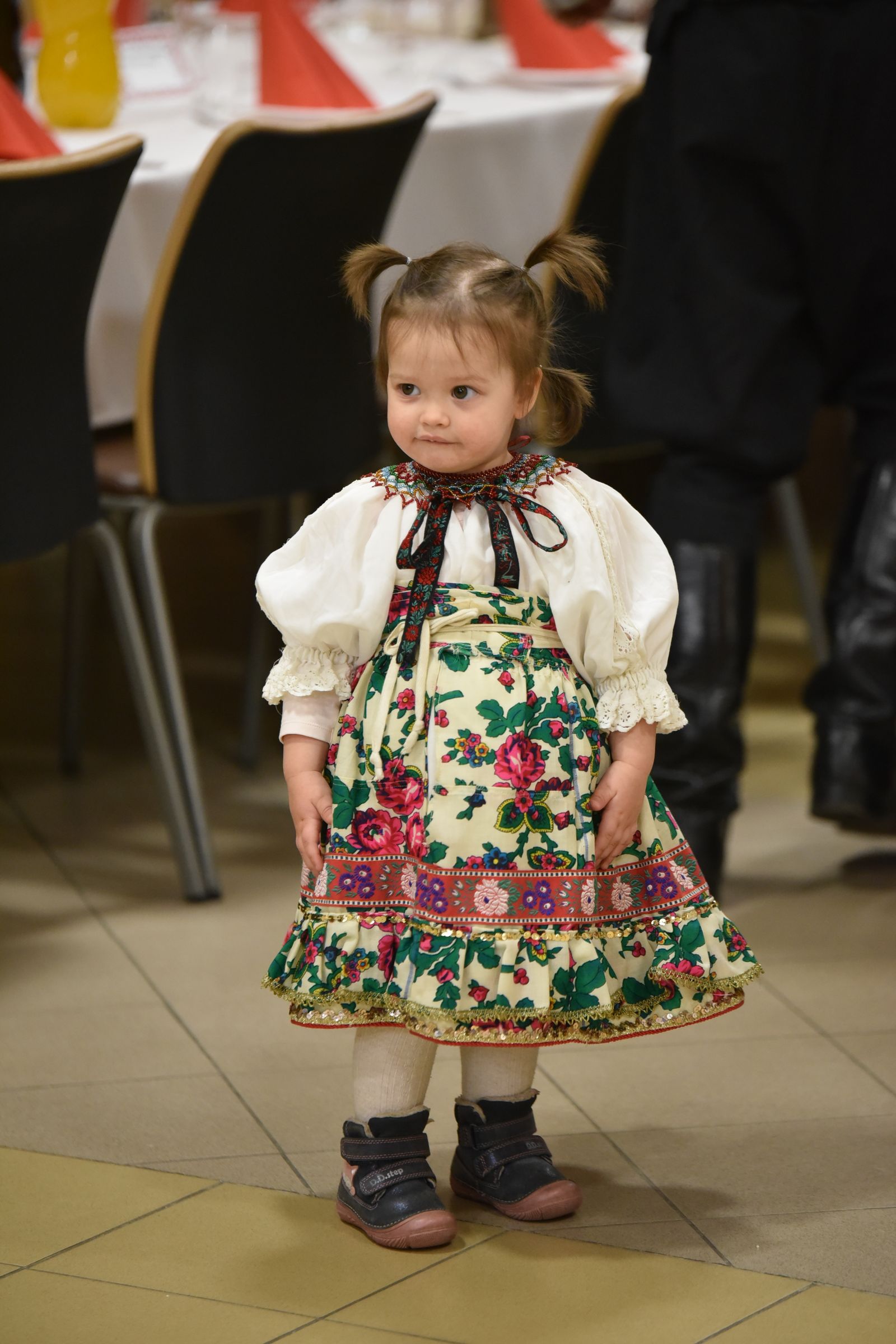 Hungarian Girl Photos, Download The BEST Free Hungarian Girl Stock ...
