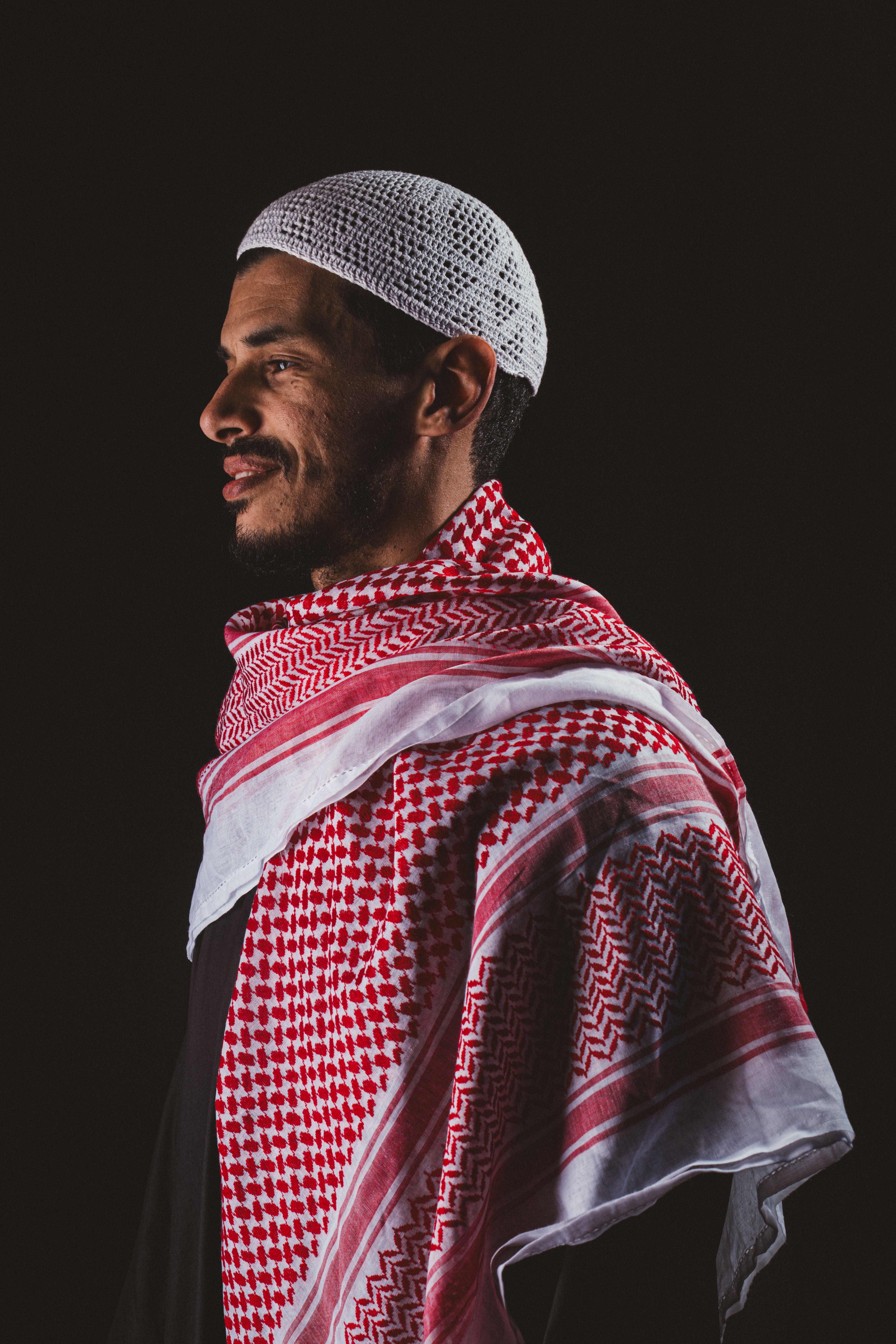Arab Photos, Download The BEST Free Arab Stock Photos & HD Images