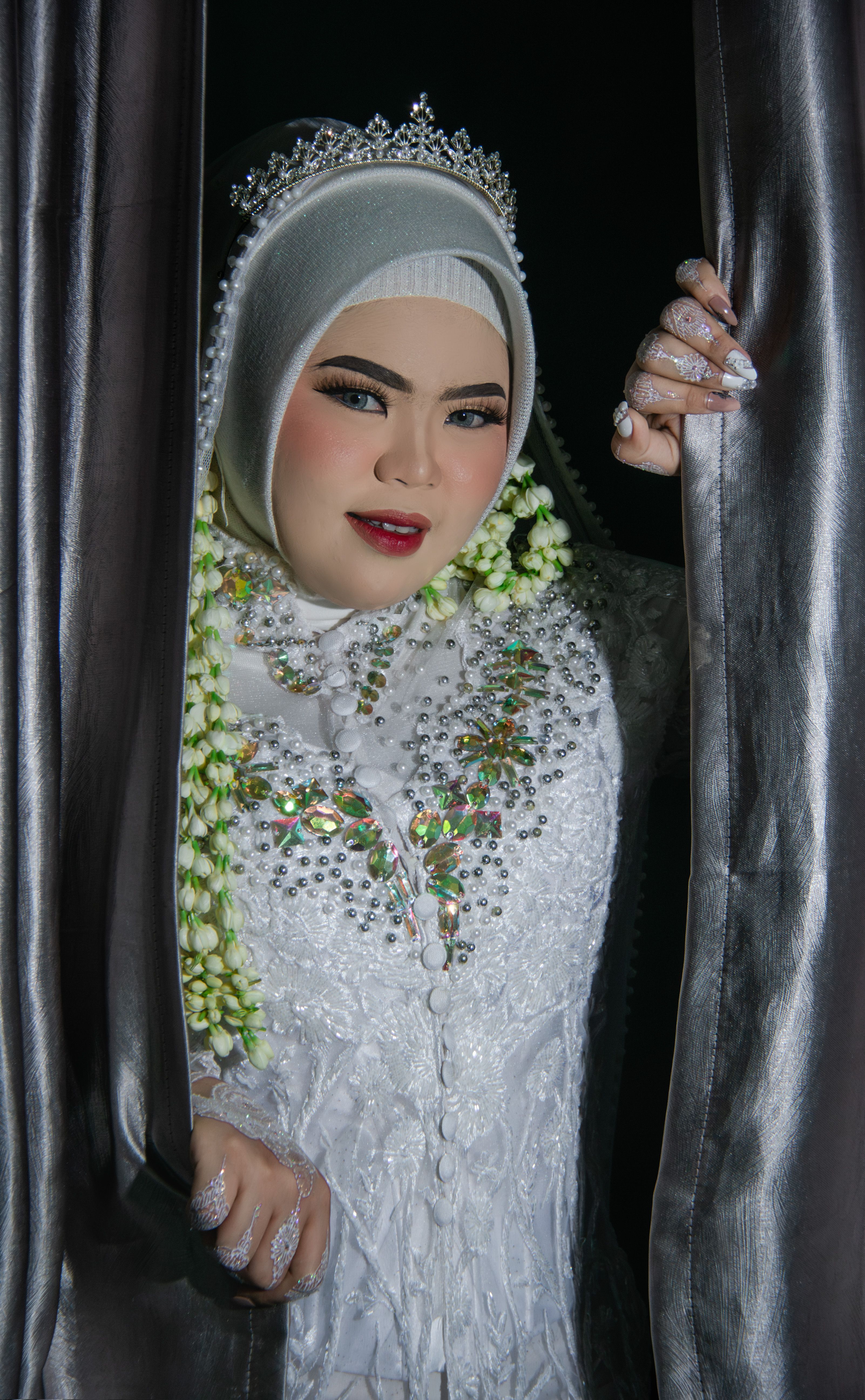 28.738+ Fotos y Imágenes de Bokep+indonesia+pijat Gratis · Banco de ...