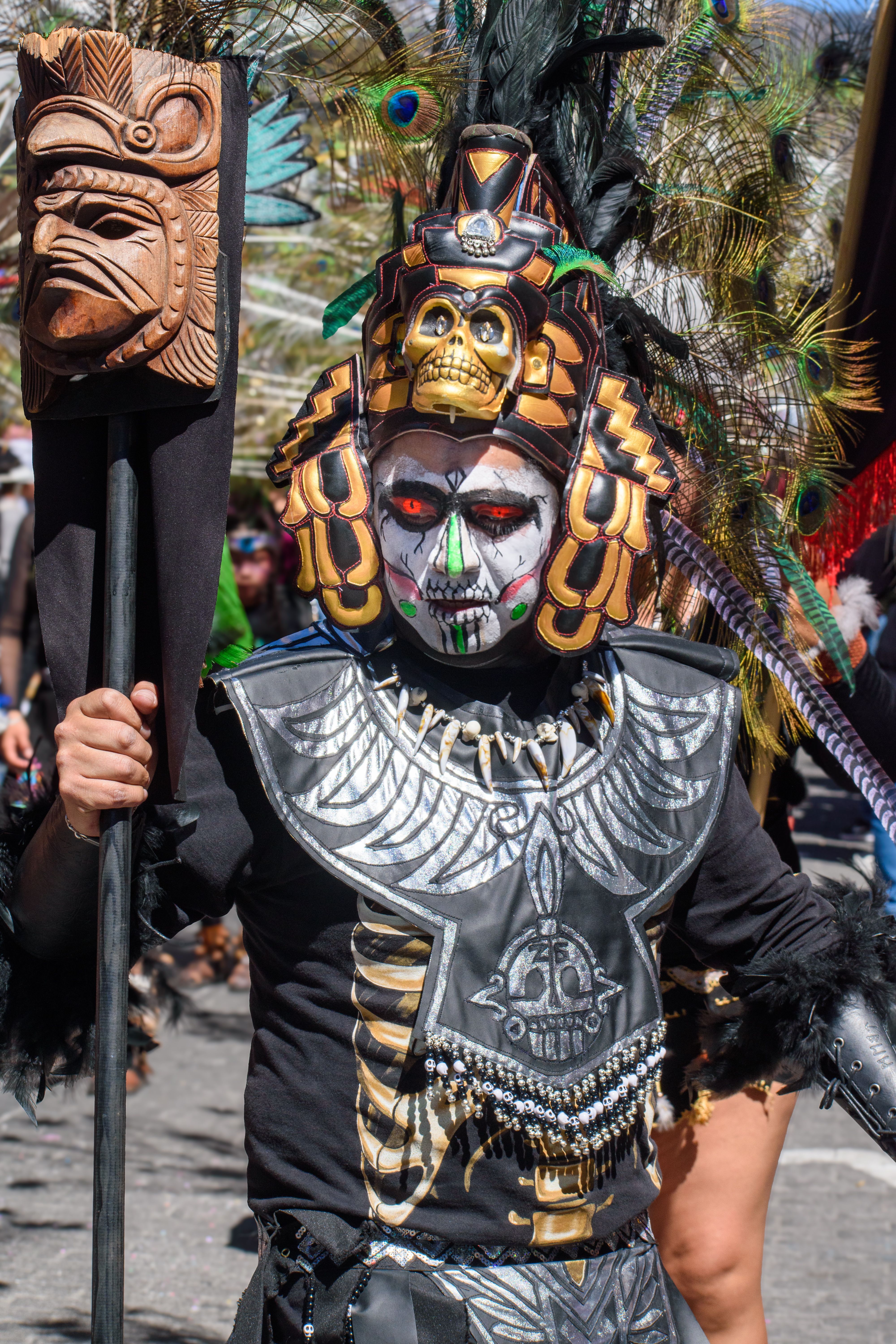 Aztec Water Photos, Download The BEST Free Aztec Water Stock Photos ...