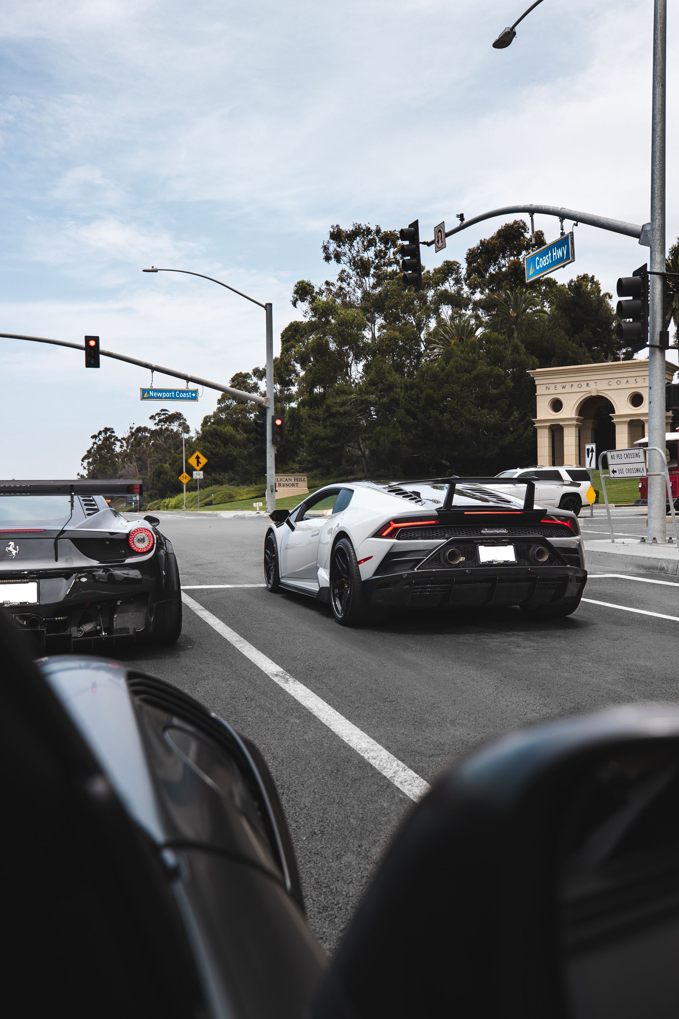 1.000+ melhores imagens de Gta Fivem · Download 100% grátis · Fotos ...