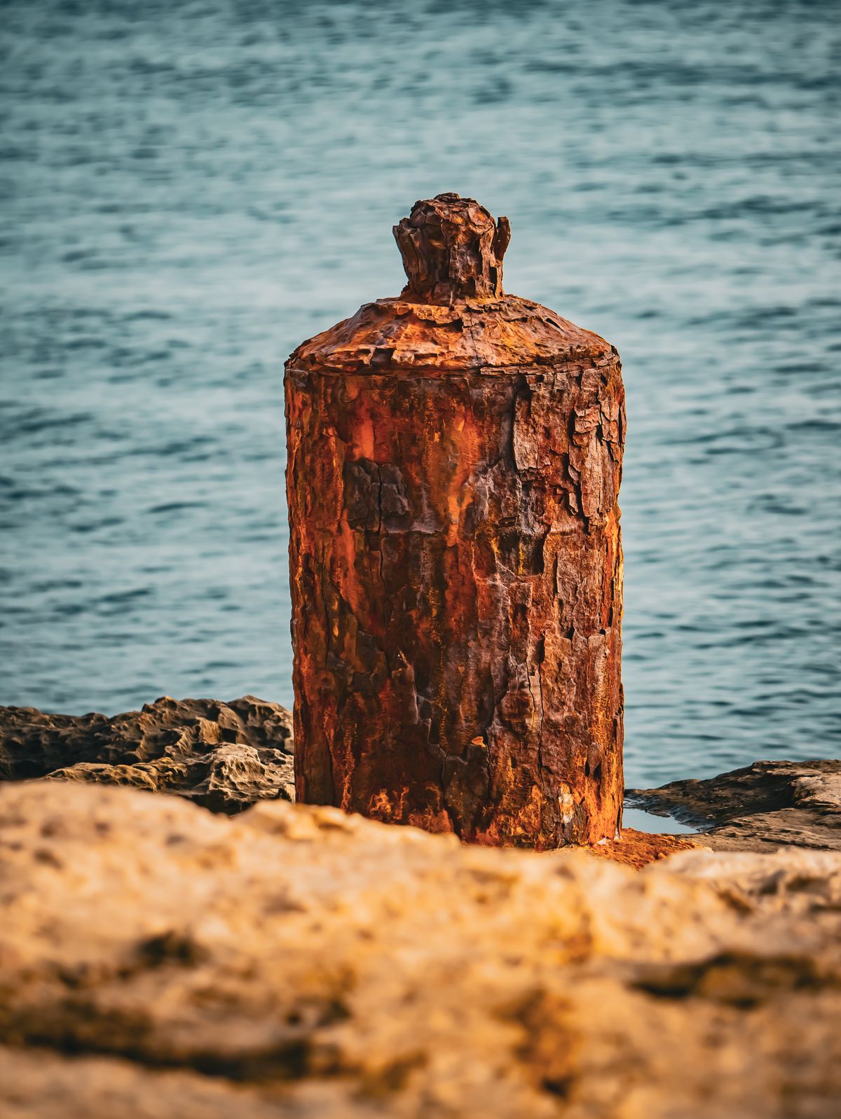 Rust 4k Photos, Download The BEST Free Rust 4k Stock Photos & HD Images