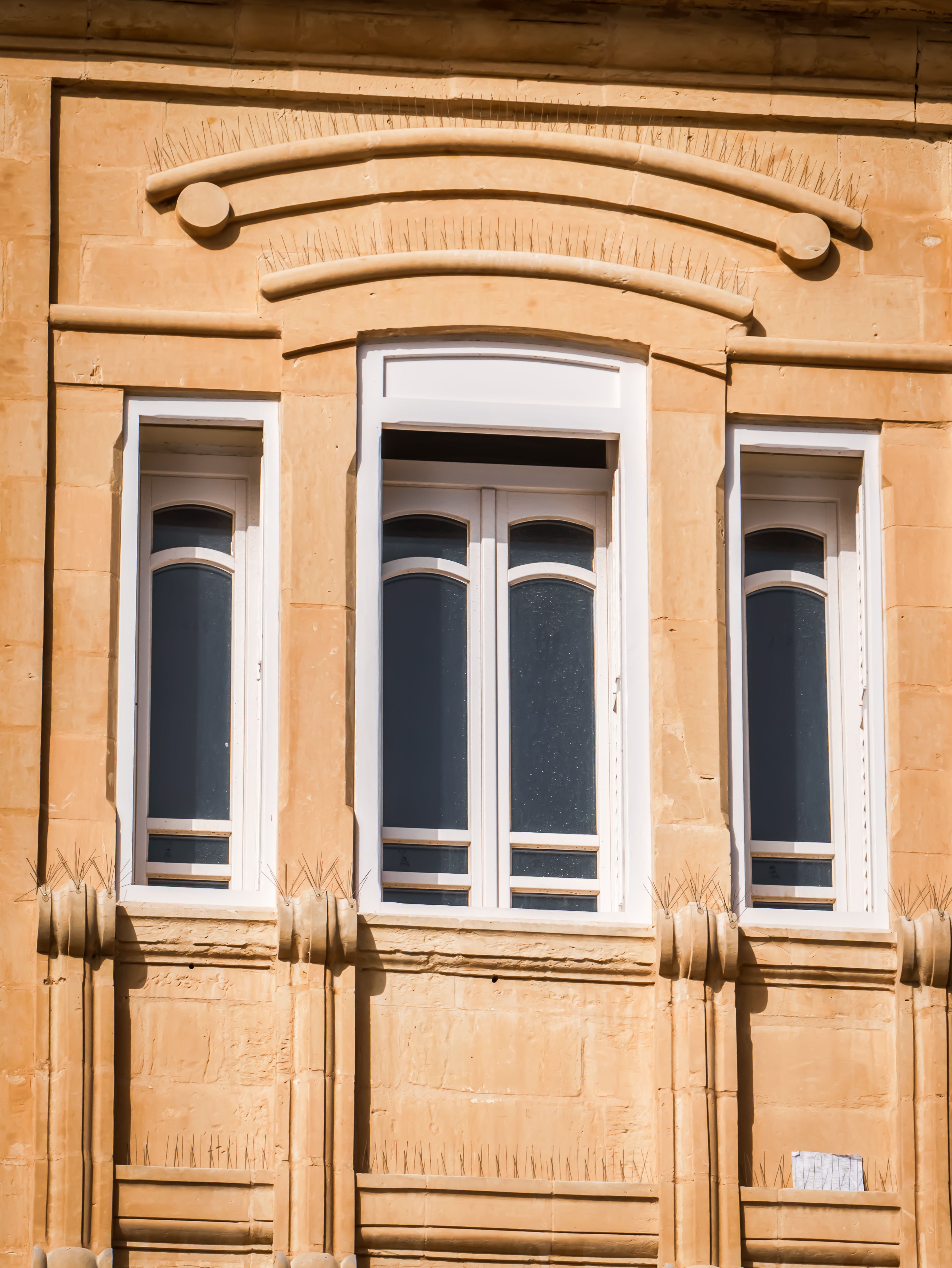 Salmani Style Architecture Photos, Download The BEST Free Salmani Style ...