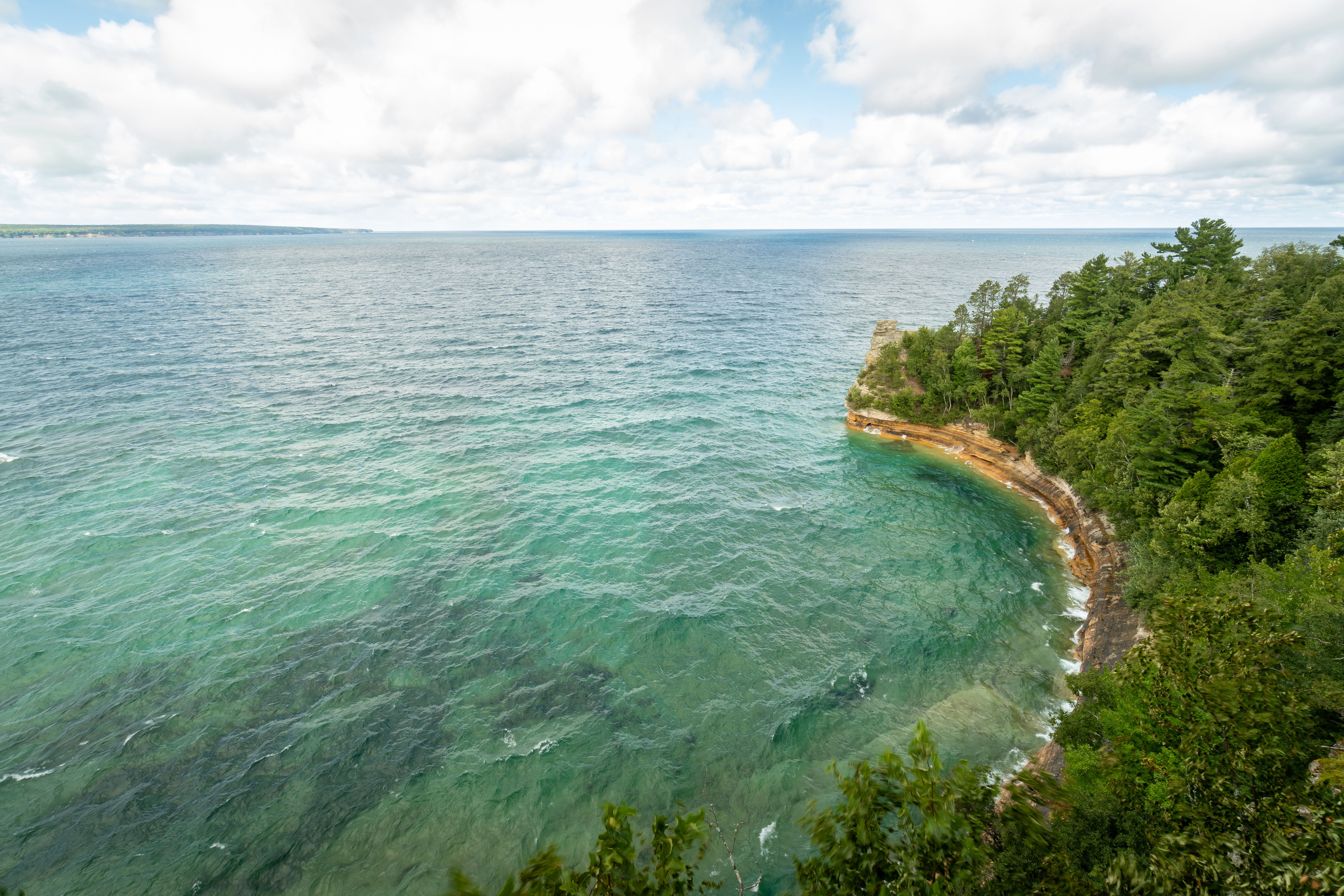 Michigan Photos, Download The BEST Free Michigan Stock Photos & HD Images