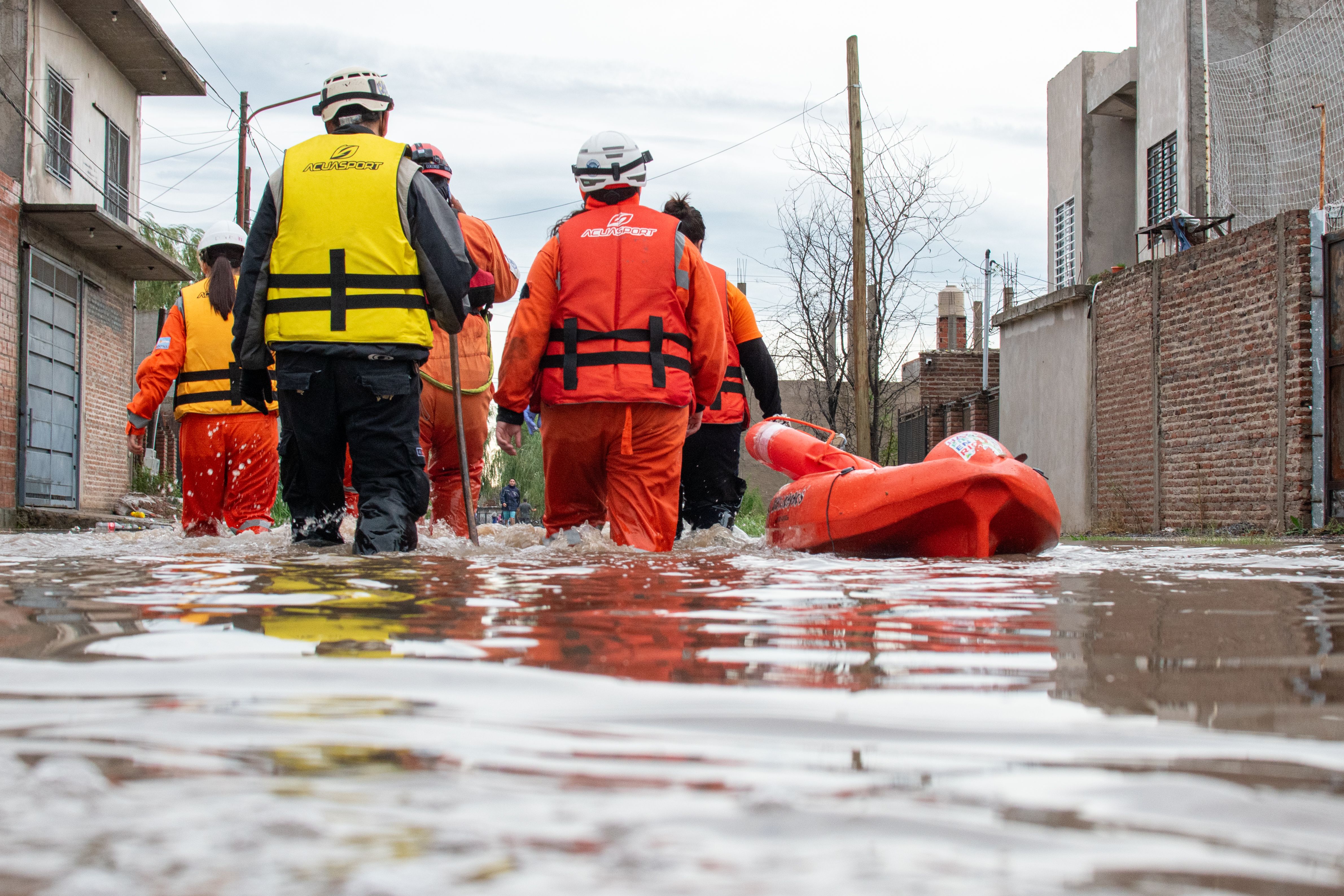 Disaster Management Photos, Download The BEST Free Disaster Management ...