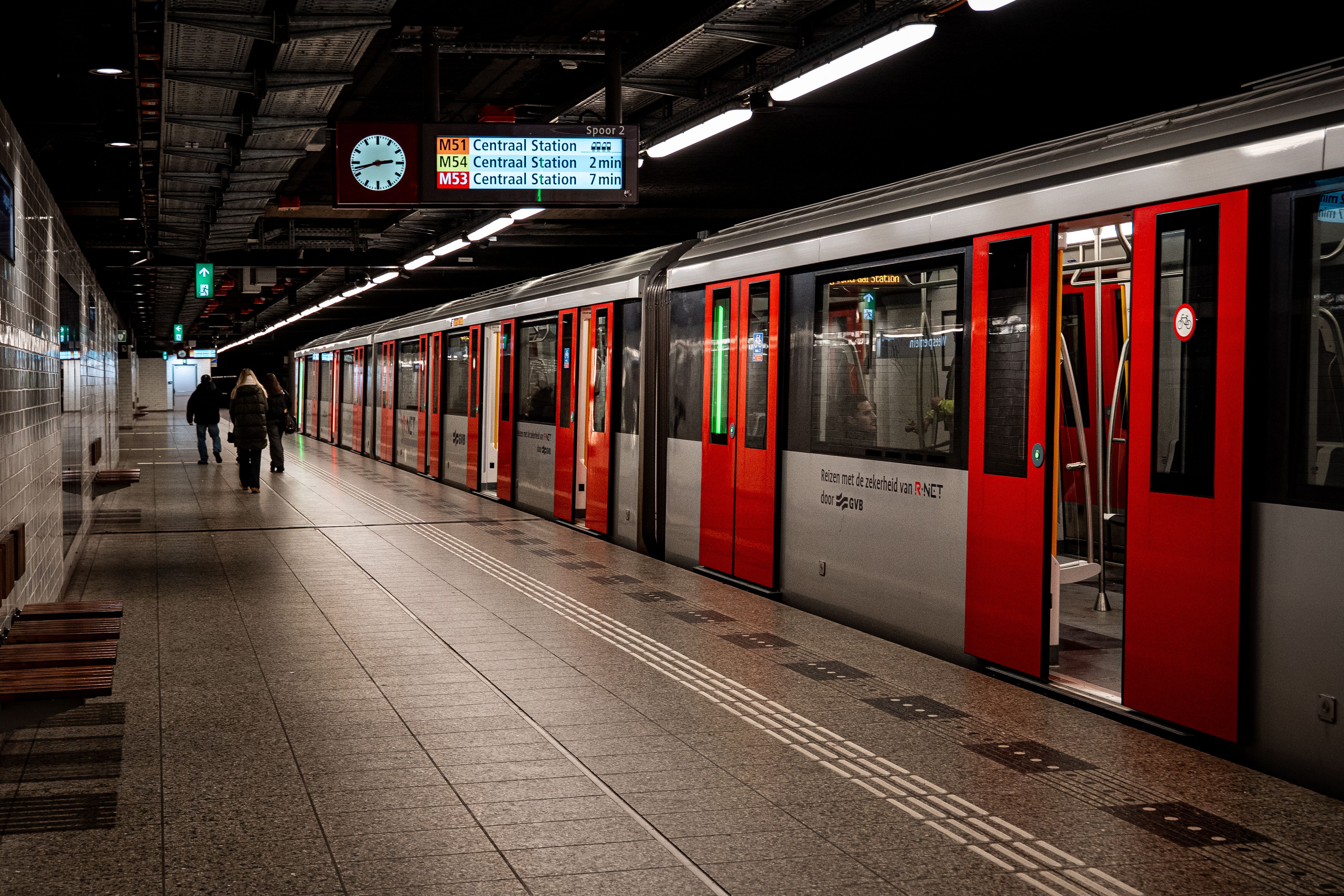 Rail Timetable Photos, Download The BEST Free Rail Timetable Stock ...