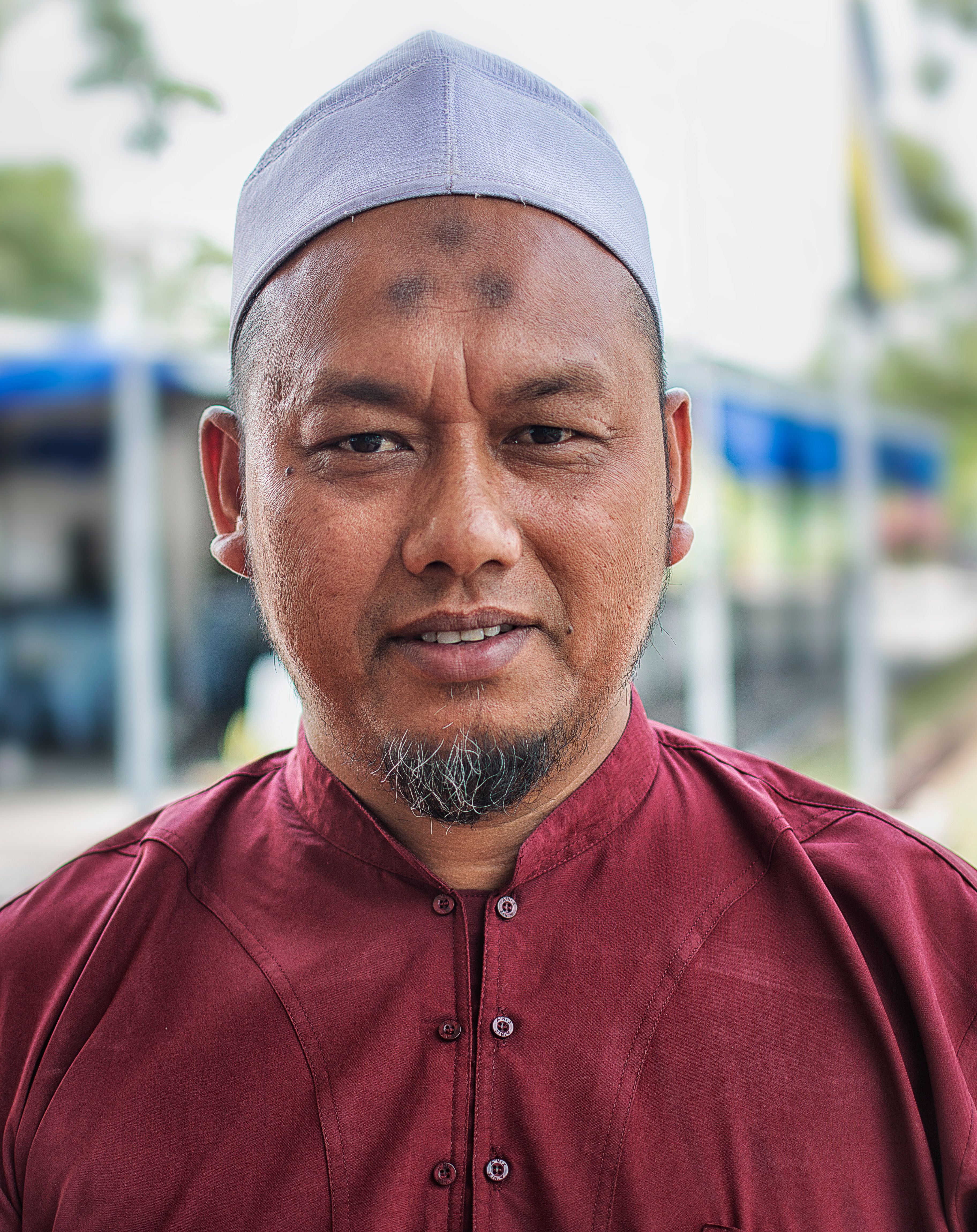 Muhammad Yamin Photos, Download The BEST Free Muhammad Yamin Stock ...