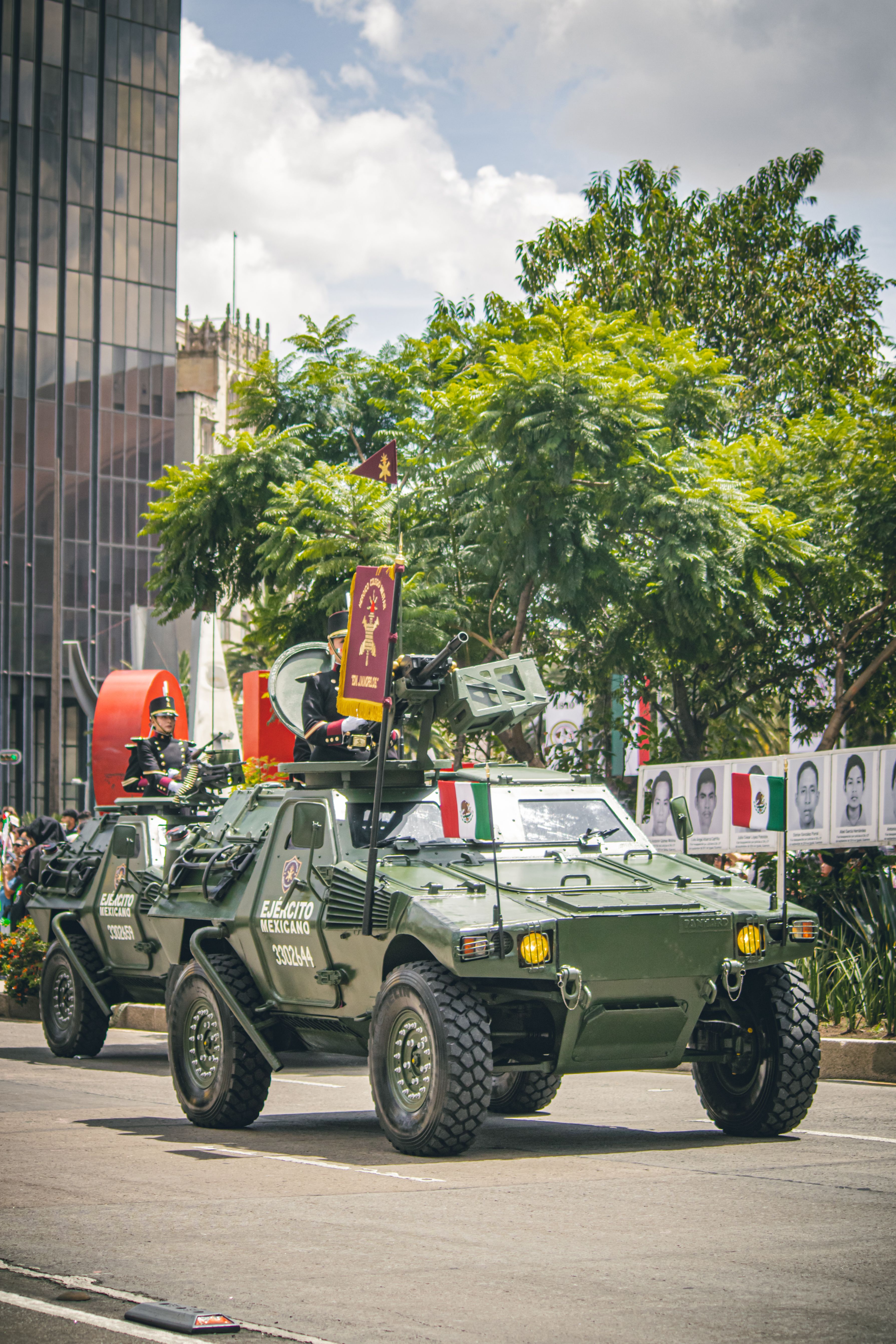 6.526+ Fotos y Imágenes de Imx.to+vlascovets Gratis · Banco de Fotos Gratis