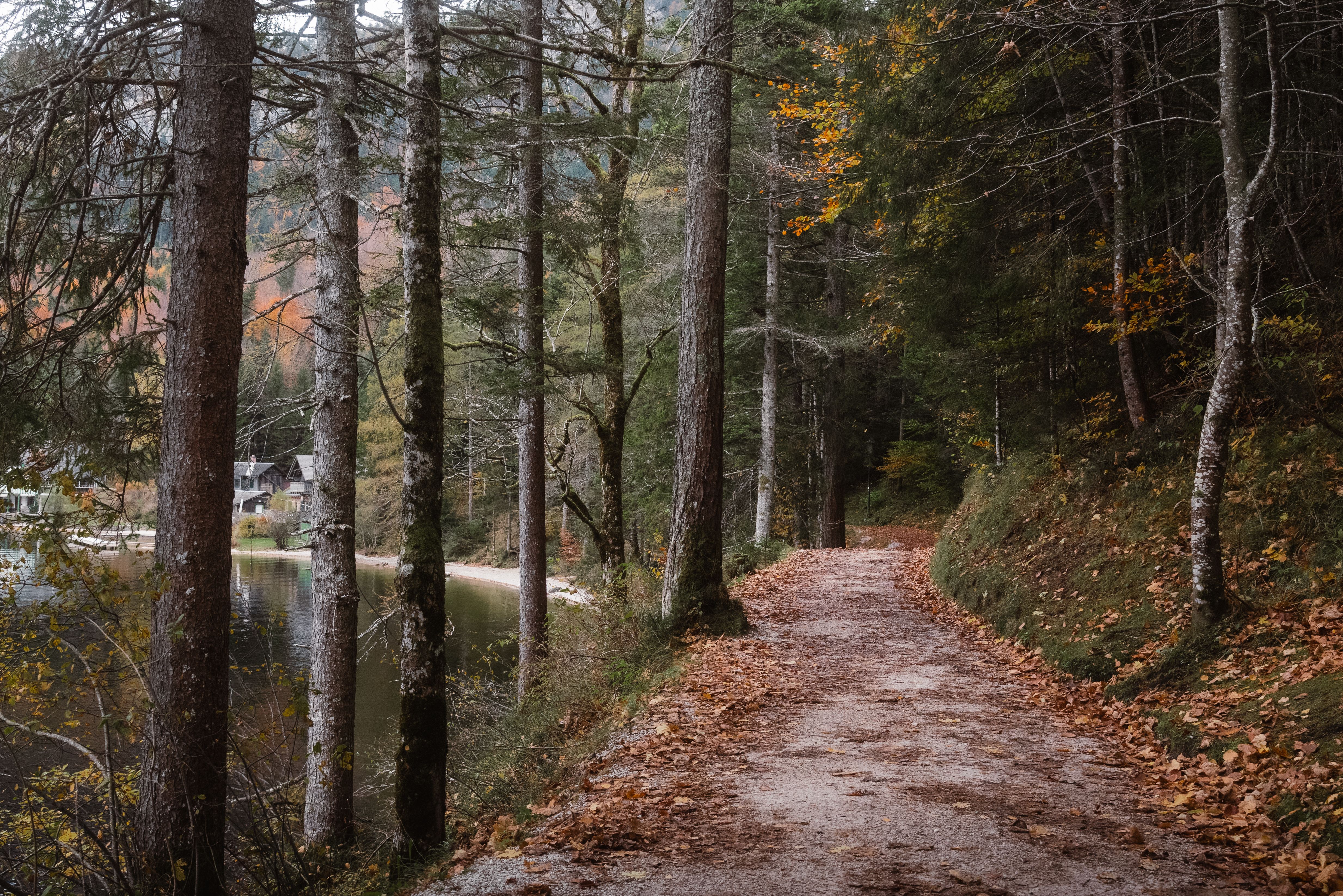 4k Wallpaper Hiking Photos, Download The BEST Free 4k Wallpaper Hiking ...