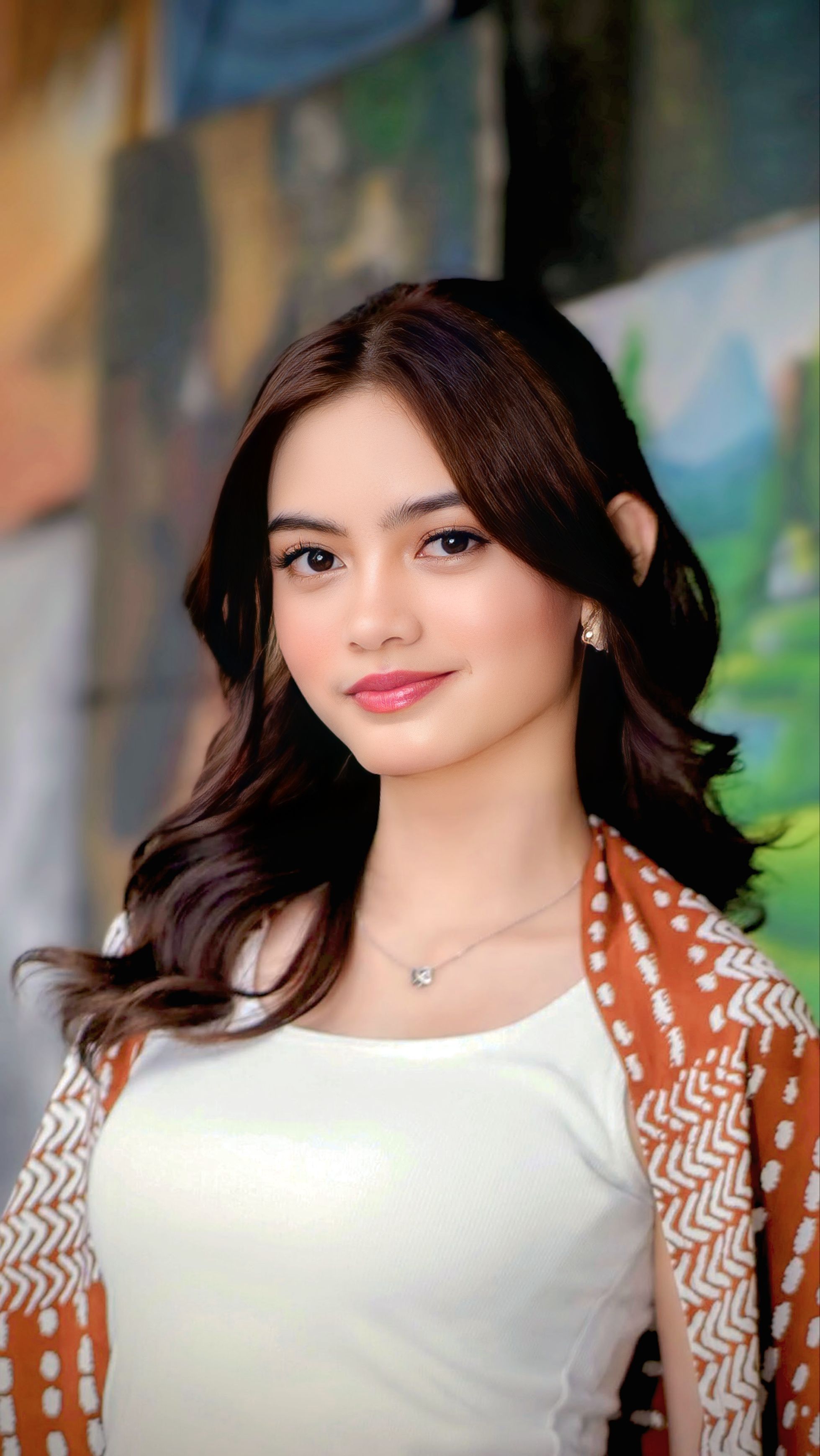 Raya Wallpapers Photos, Download The BEST Free Raya Wallpapers Stock ...