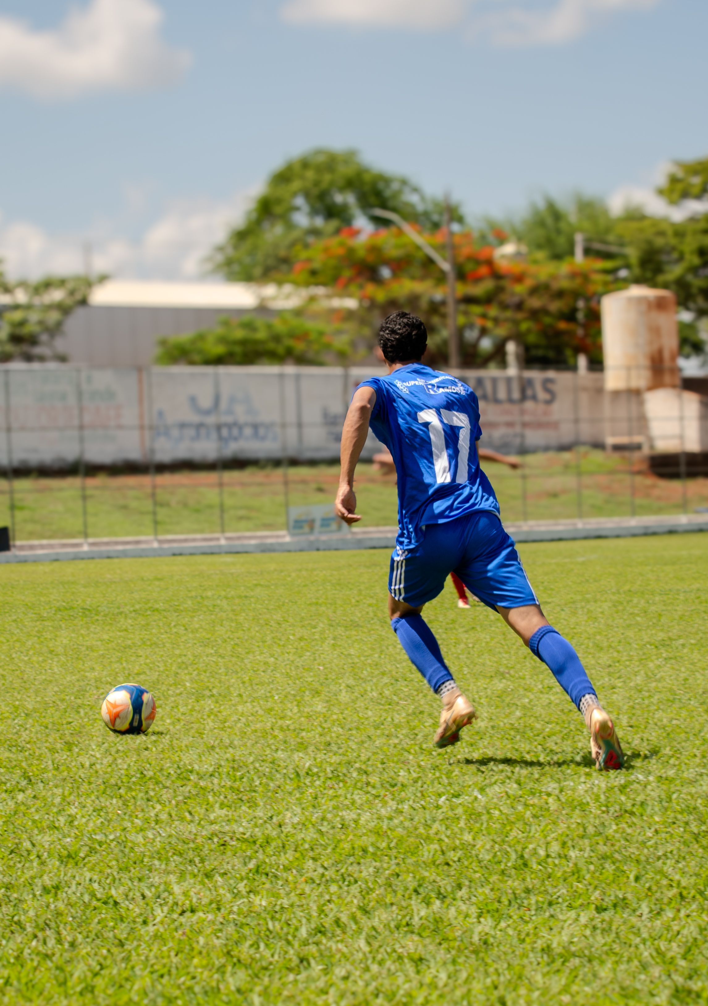 Soccer Action Shot Photos, Download The BEST Free Soccer Action Shot ...