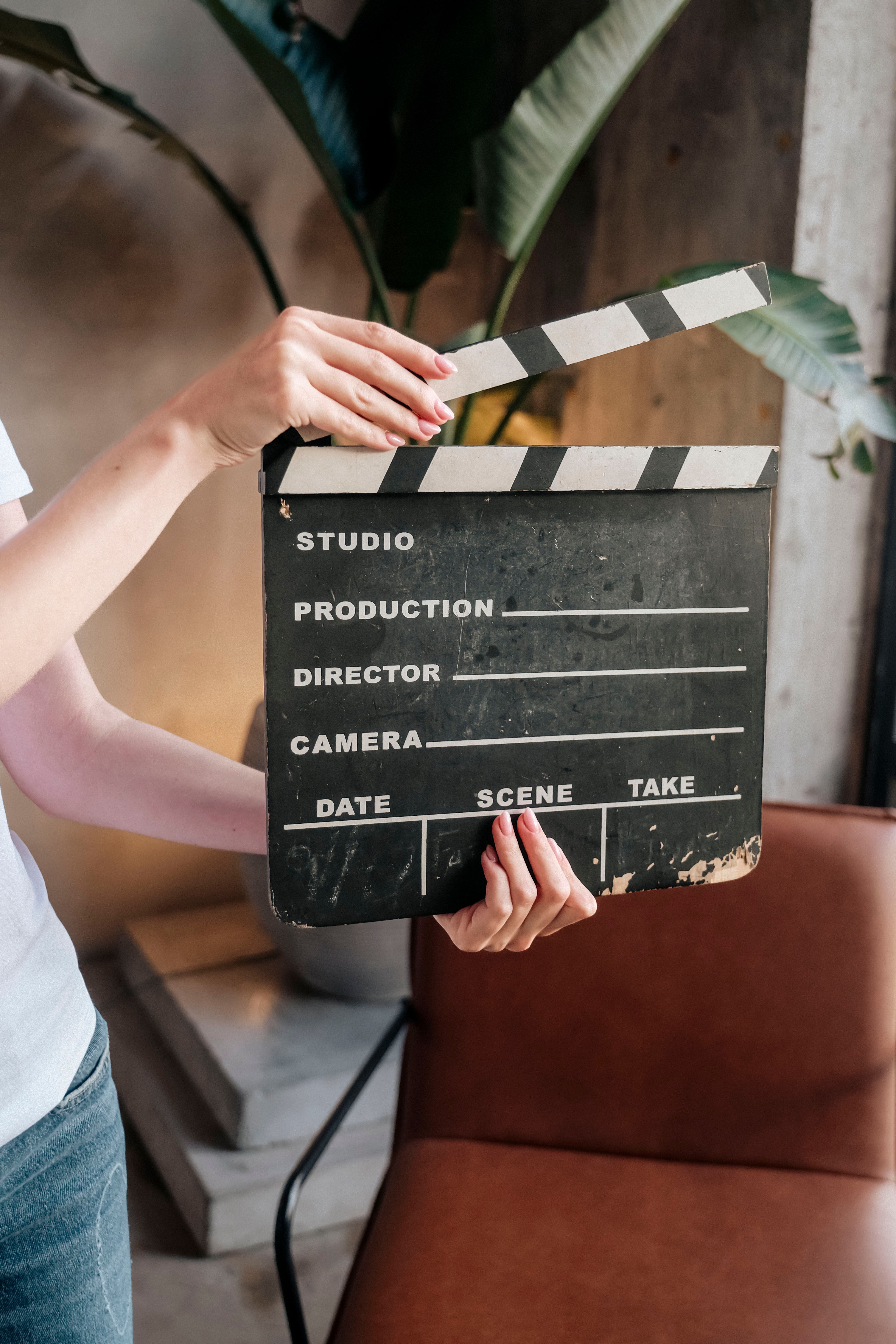 Scener+Movies Photos, Download The BEST Free Scener+Movies Stock Photos ...