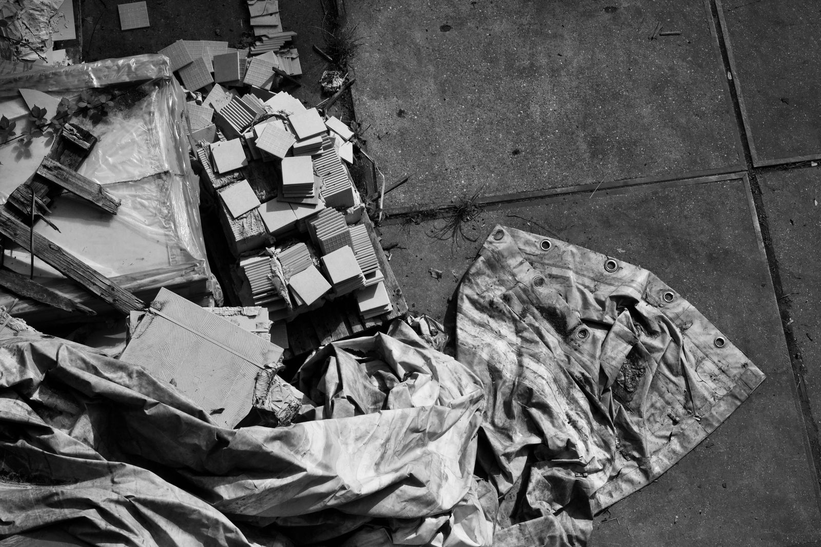 Tarp Background Photos, Download The BEST Free Tarp Background Stock ...
