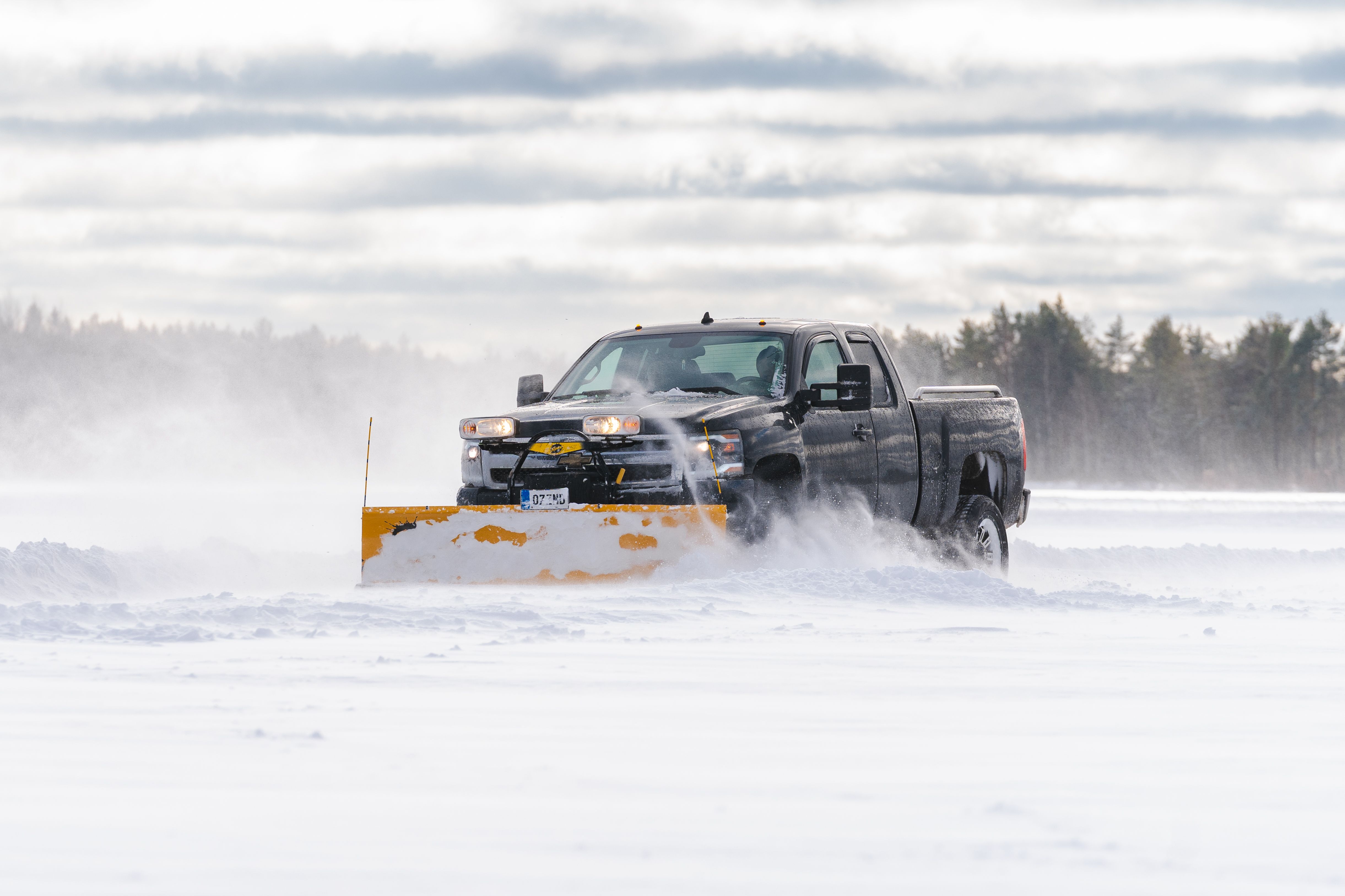 Snow Plow Photos, Download The BEST Free Snow Plow Stock Photos & HD Images