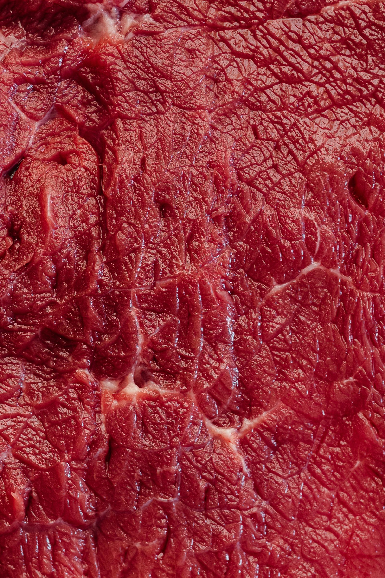 Flesh Texture Photos, Download The BEST Free Flesh Texture Stock Photos ...