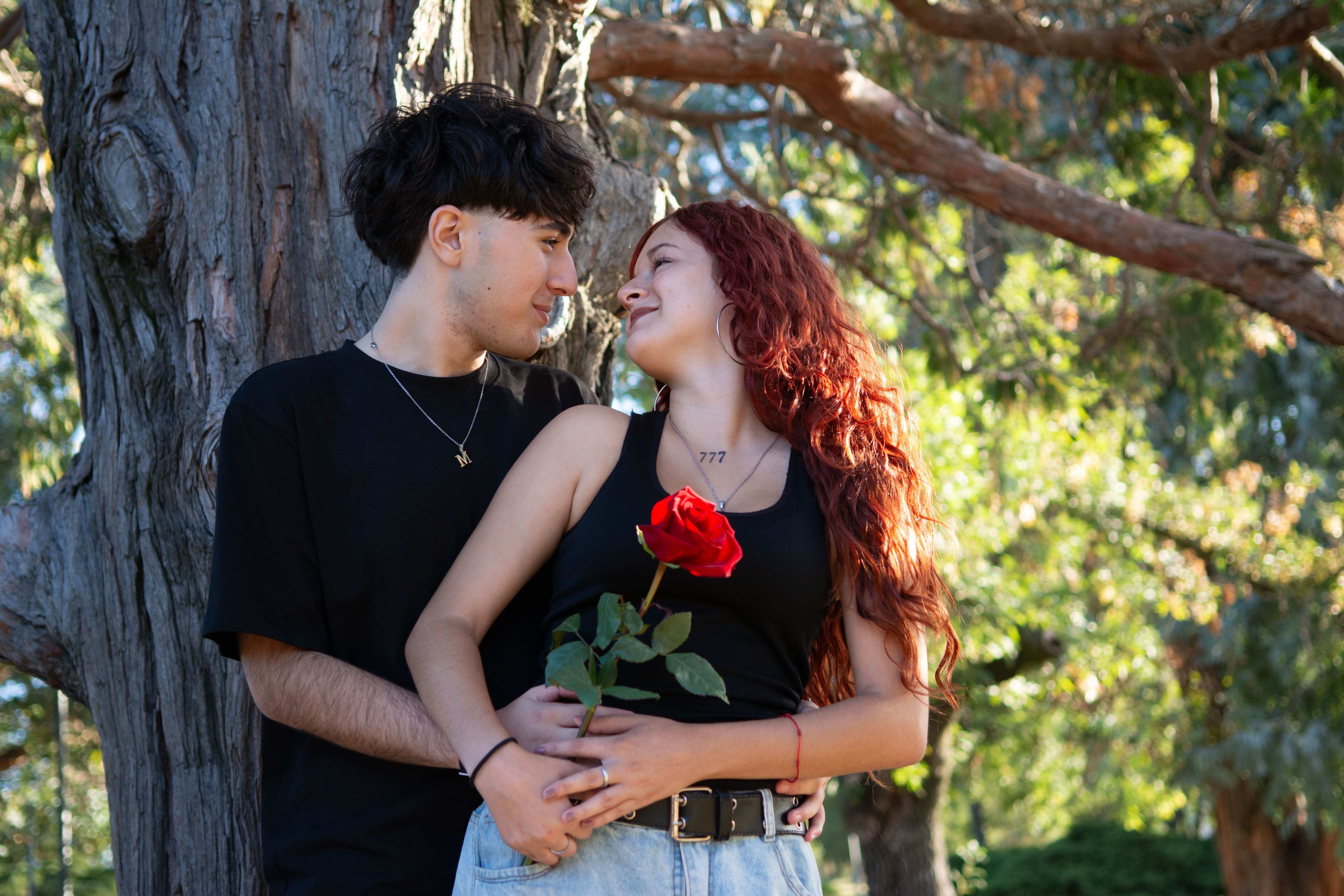 Love Couple Photos, Download The BEST Free Love Couple Stock Photos ...