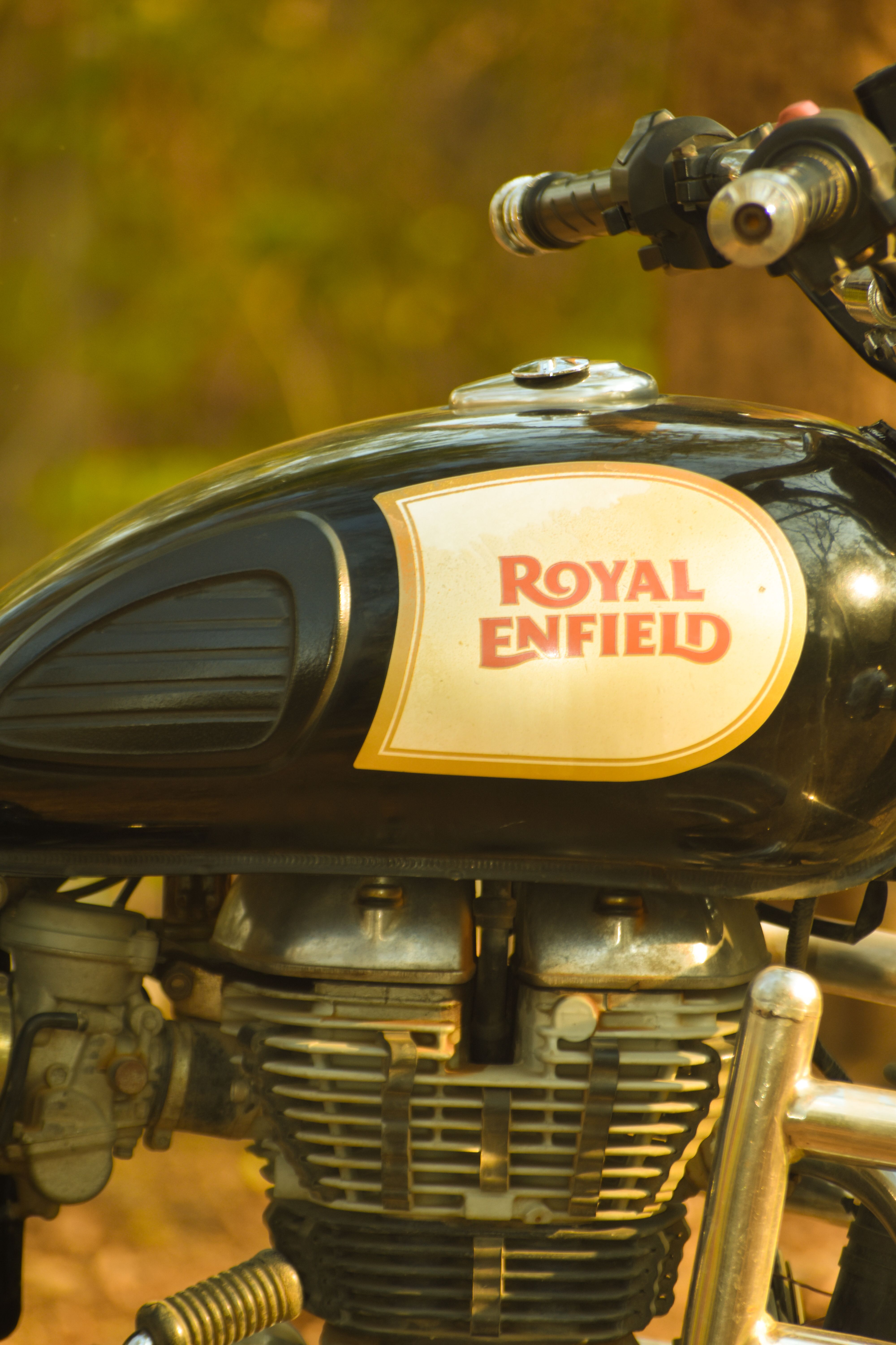 Bullet Bike Photos, Download The BEST Free Bullet Bike Stock Photos ...