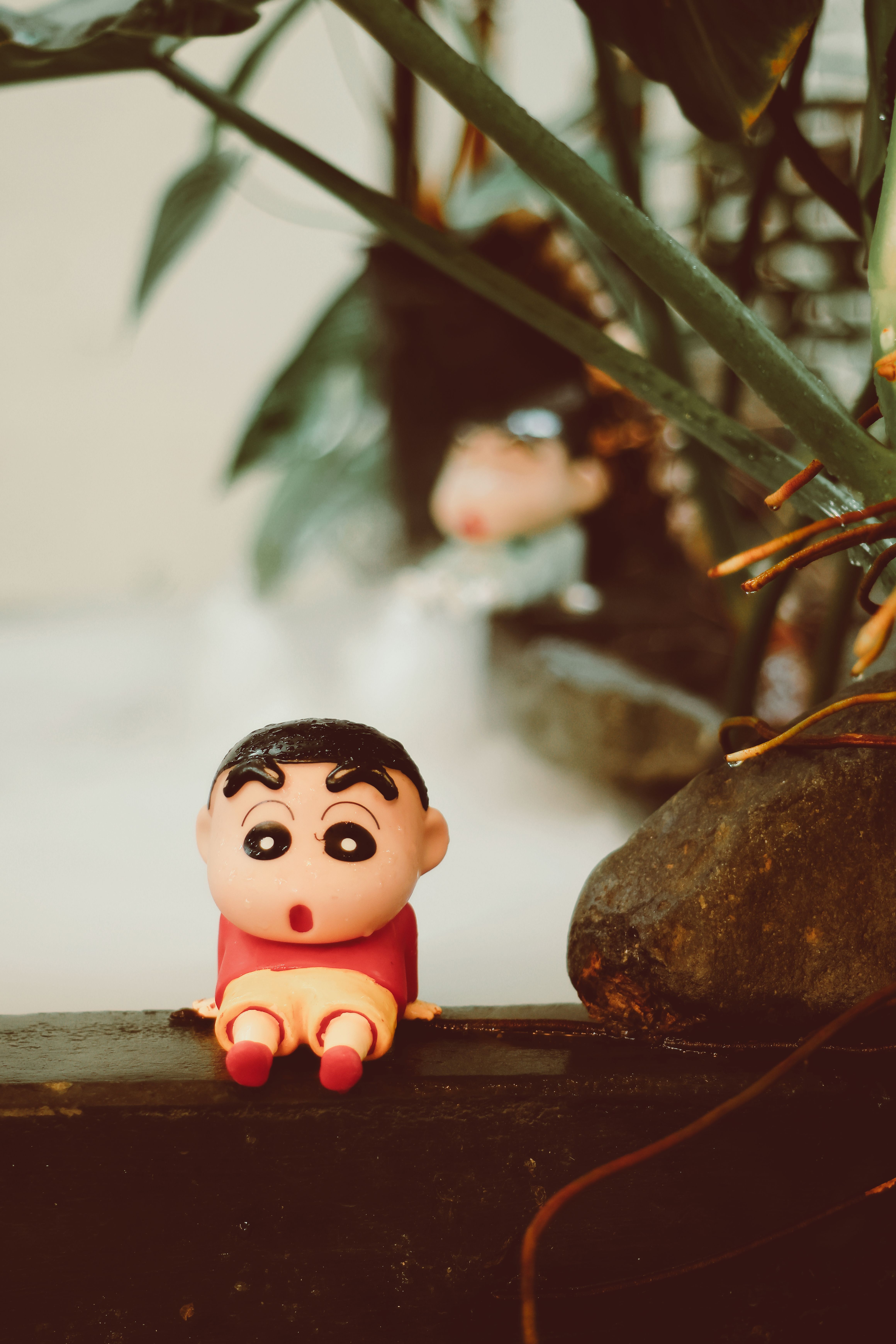 Cute Cartoon Photos, Download The BEST Free Cute Cartoon Stock Photos ...