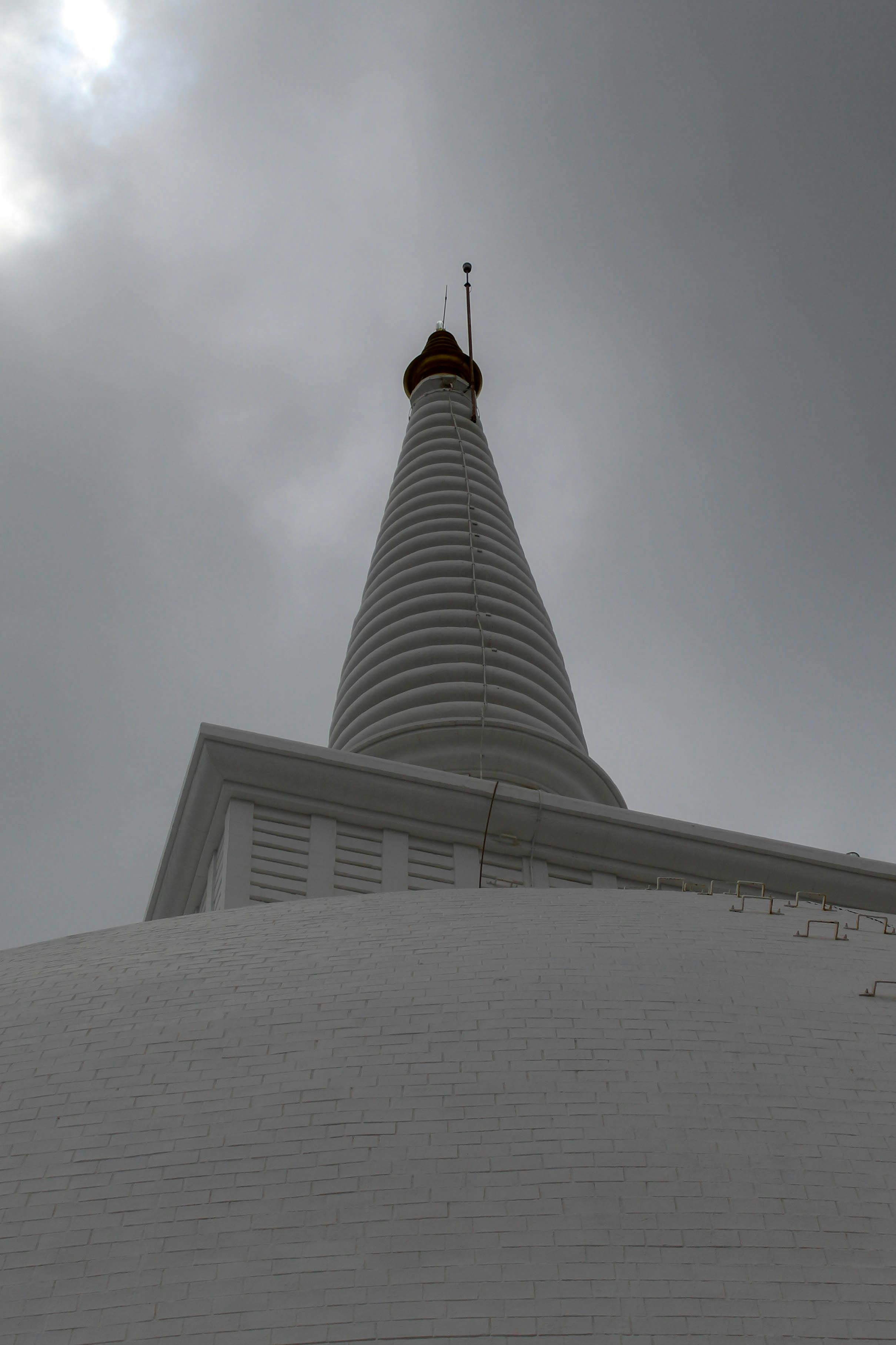 Thenuka S Dilhara Hewawasam - Photography