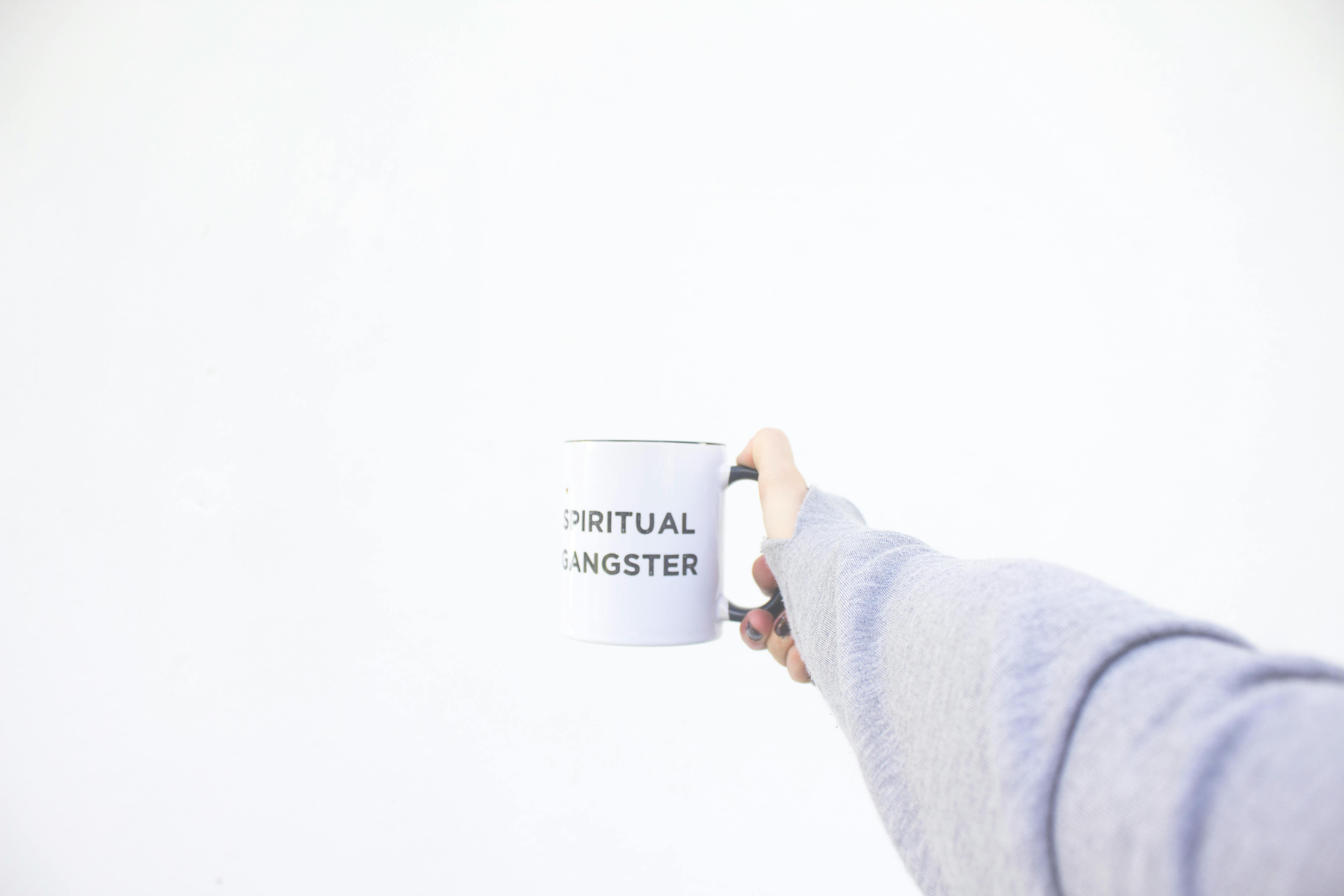 Gangster Text Photos, Download The BEST Free Gangster Text Stock Photos ...