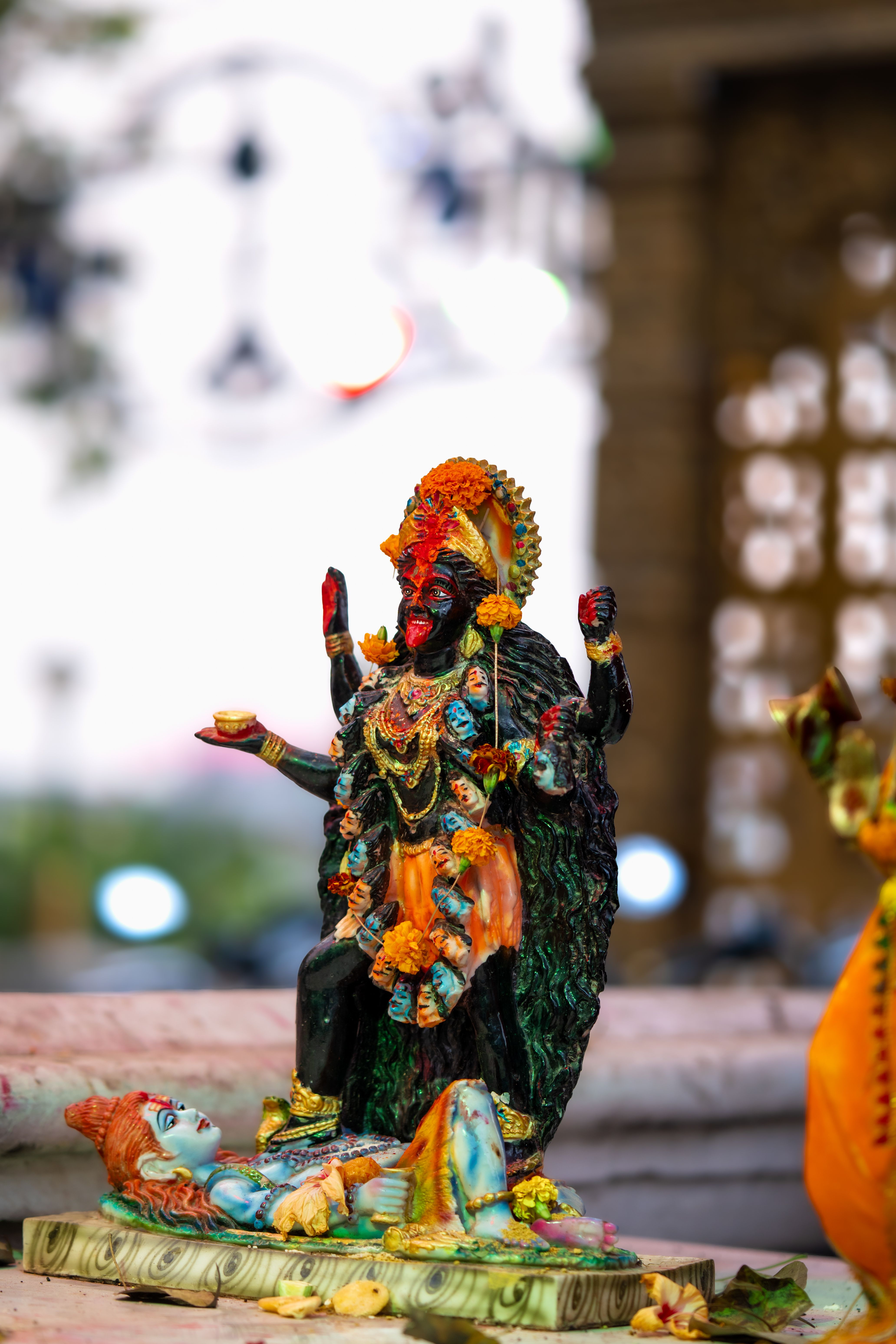 Sadhi Maa Photos, Download The BEST Free Sadhi Maa Stock Photos & HD Images