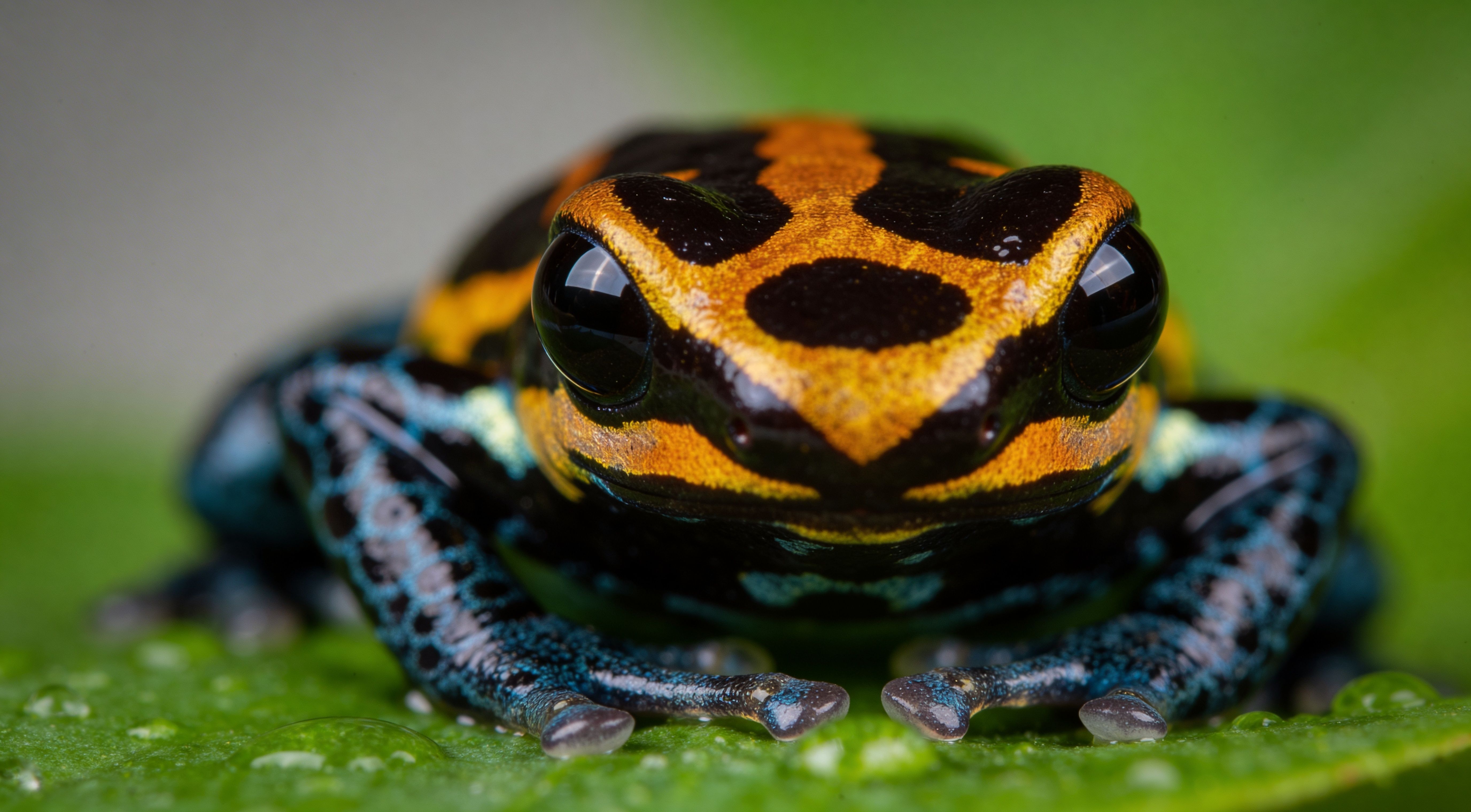 Black+Frogs+Of+Chernobyl Photos, Download The BEST Free Black+Frogs+Of ...