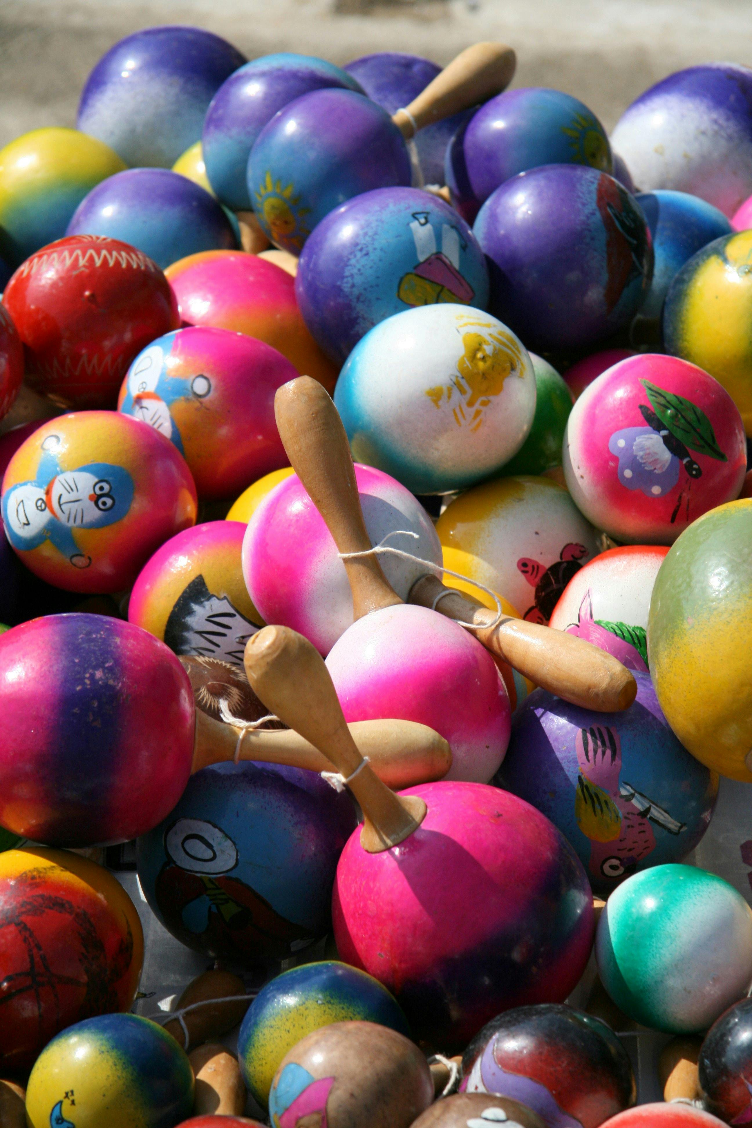 Children 11 Photos & Videos Collected by John Riches