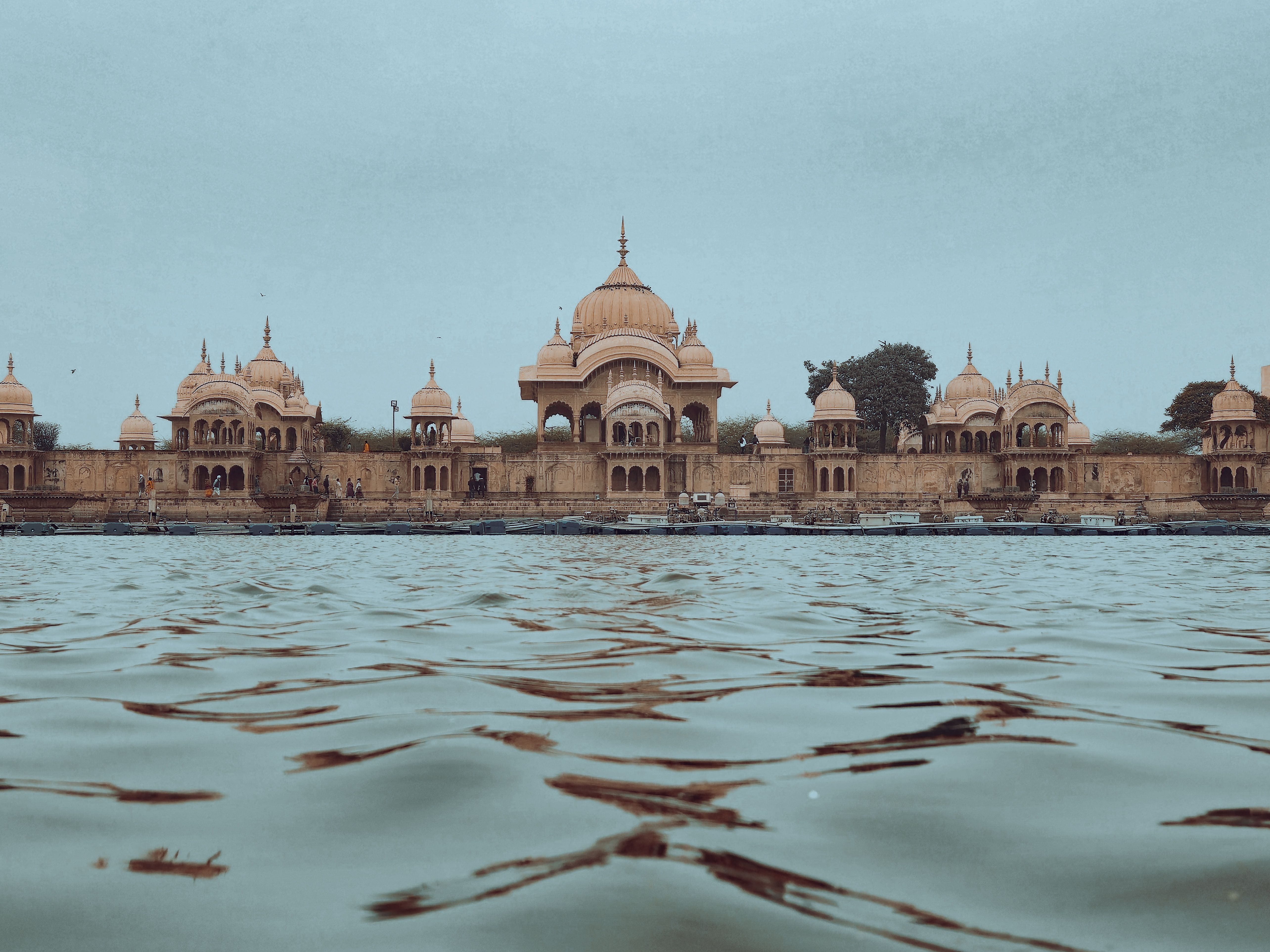 Vrindavan Wallpaper Photos, Download The BEST Free Vrindavan Wallpaper ...