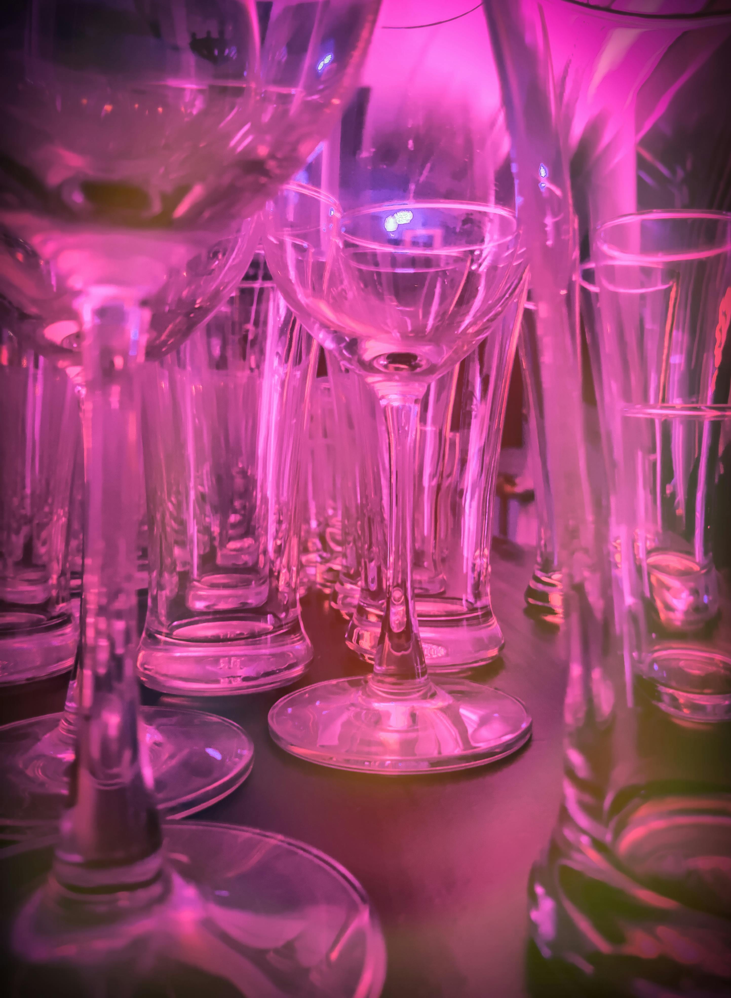 Mukul Parashar - การถ่ายภาพ