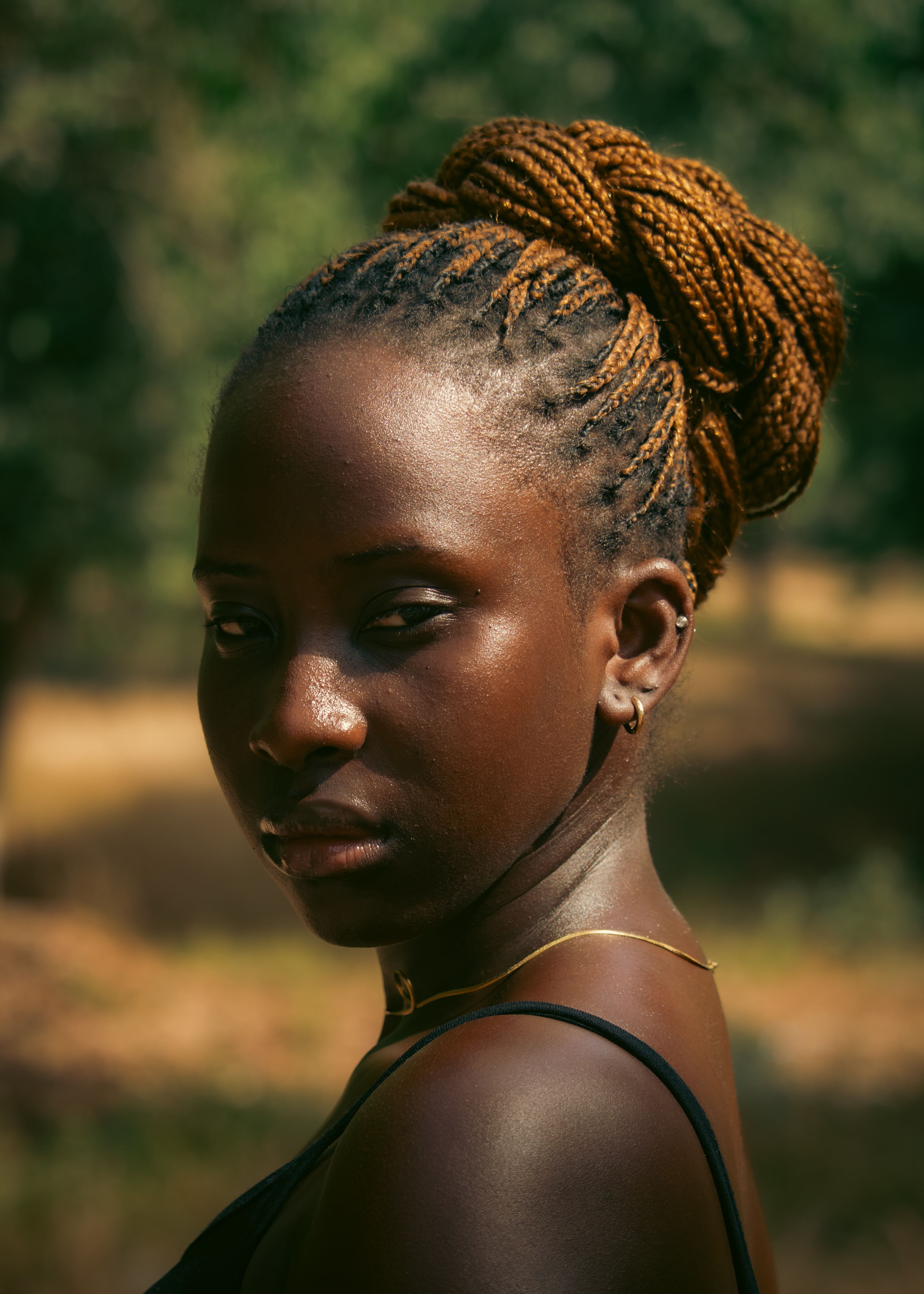 African Beauty Photos, Download The BEST Free African Beauty Stock ...