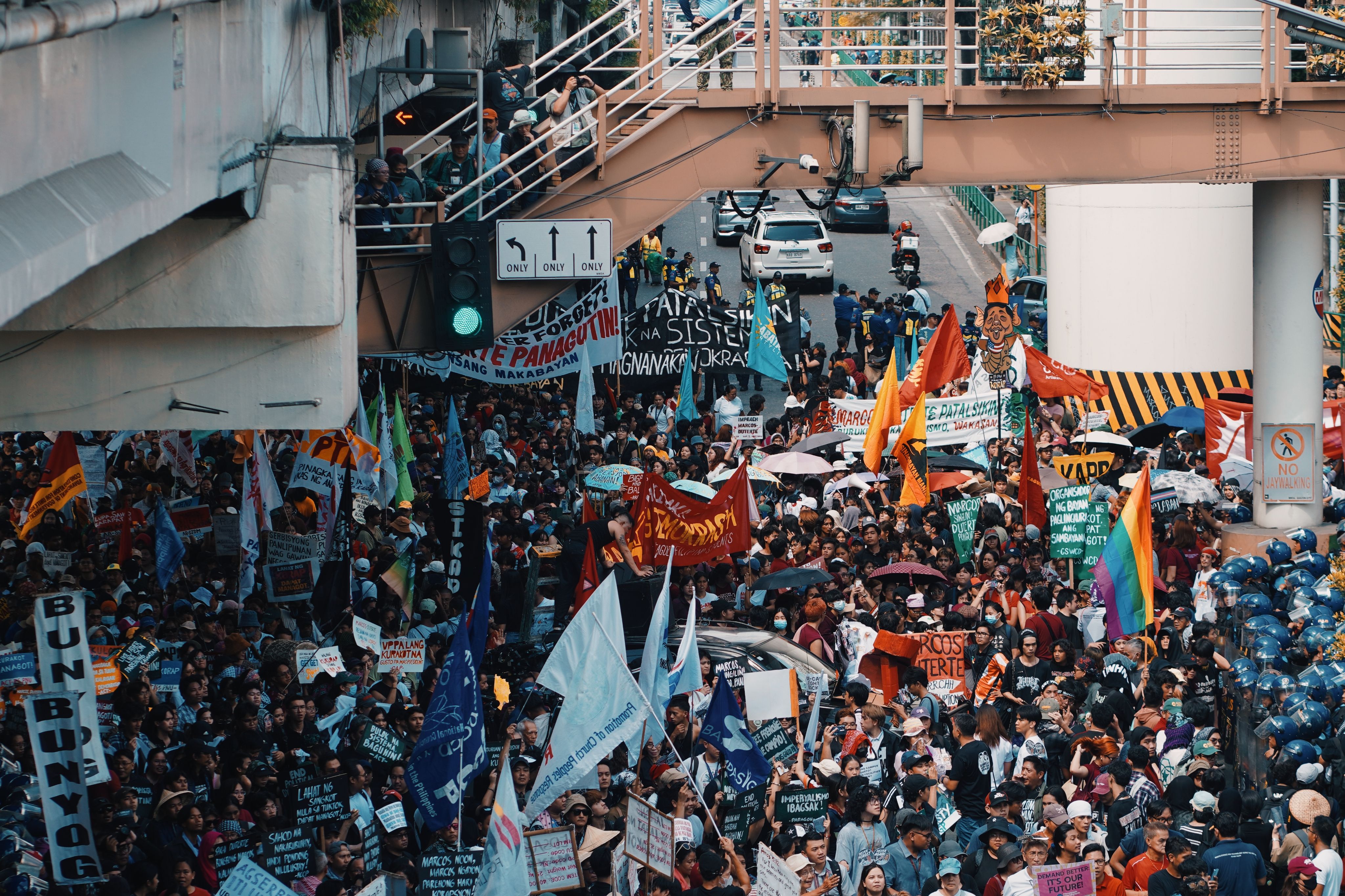 Socialism Photos, Download The BEST Free Socialism Stock Photos & HD Images