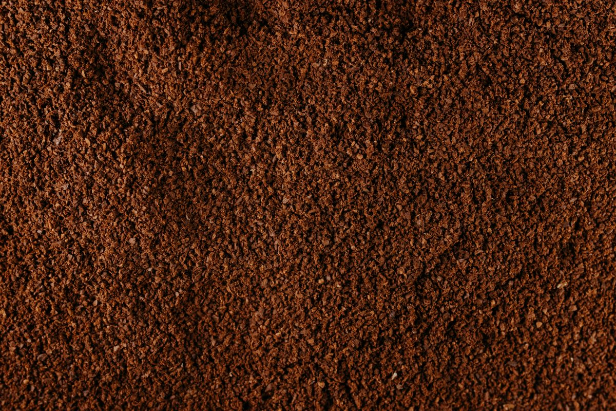 Coffee Texture Photos, Download The BEST Free Coffee Texture Stock ...