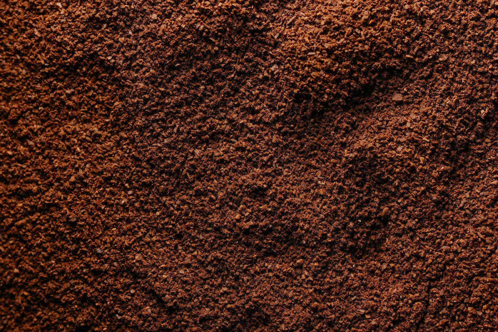 Coffee Texture Photos, Download The BEST Free Coffee Texture Stock ...