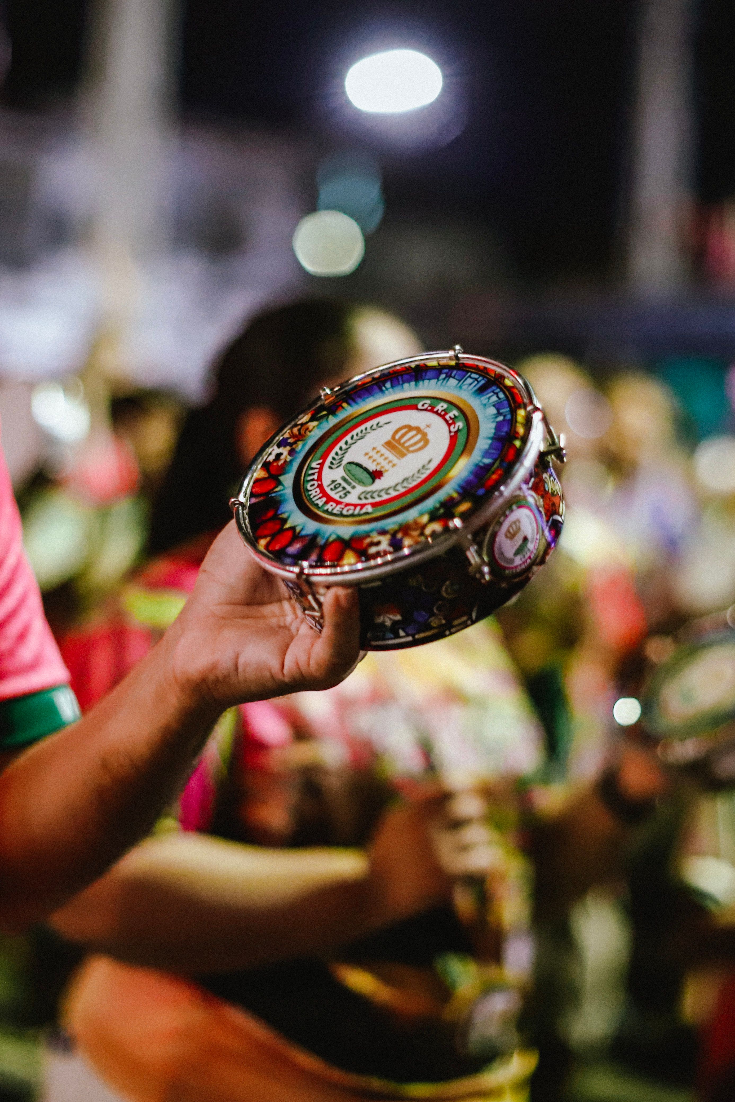 7.000+ melhores imagens de Forró · Download 100% grátis · Fotos ...