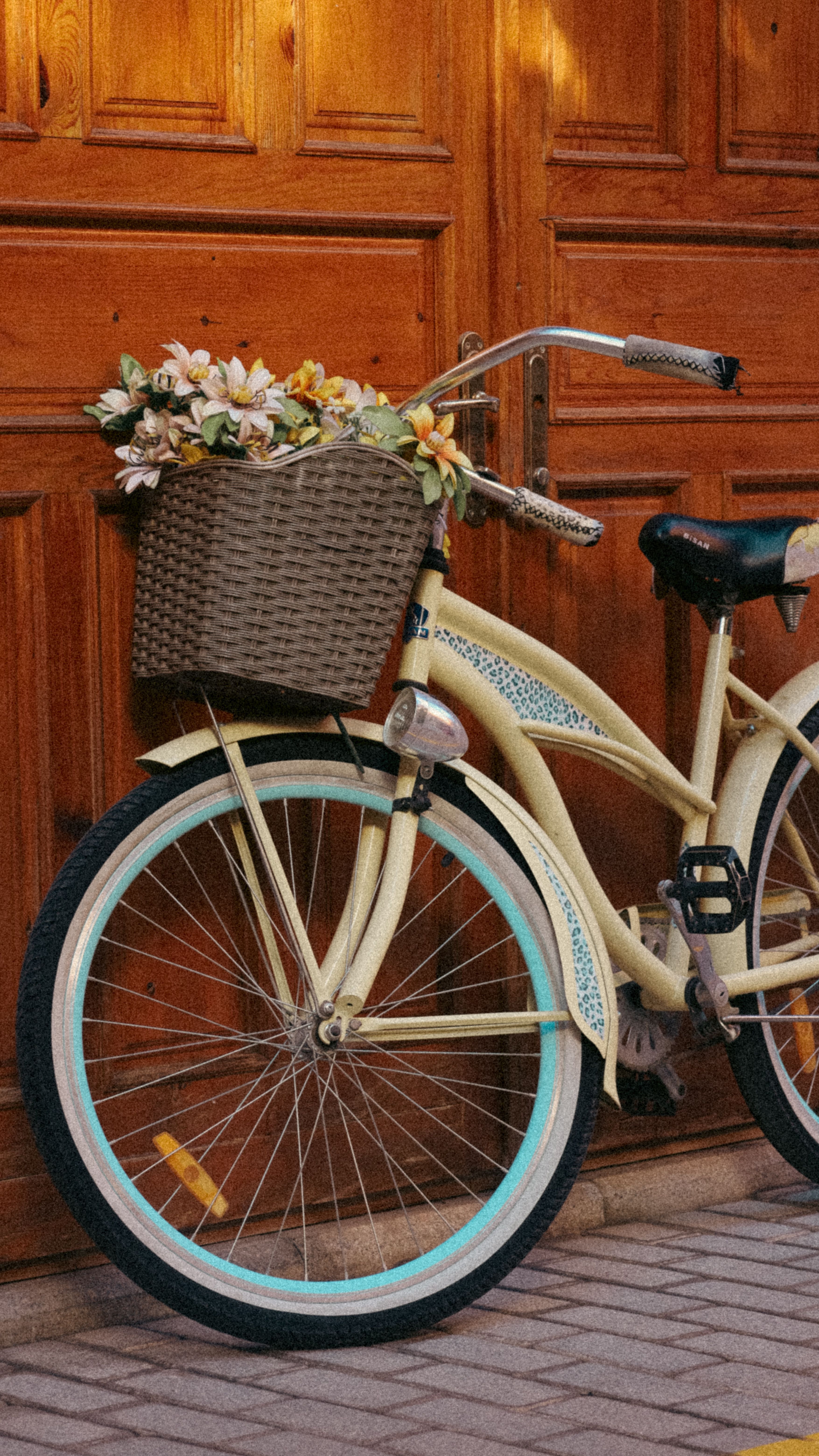 Cycle Desktop Wallpaper Photos, Download The BEST Free Cycle Desktop ...