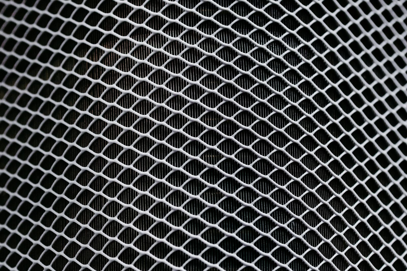 Mesh Texture Photos, Download The BEST Free Mesh Texture Stock Photos ...