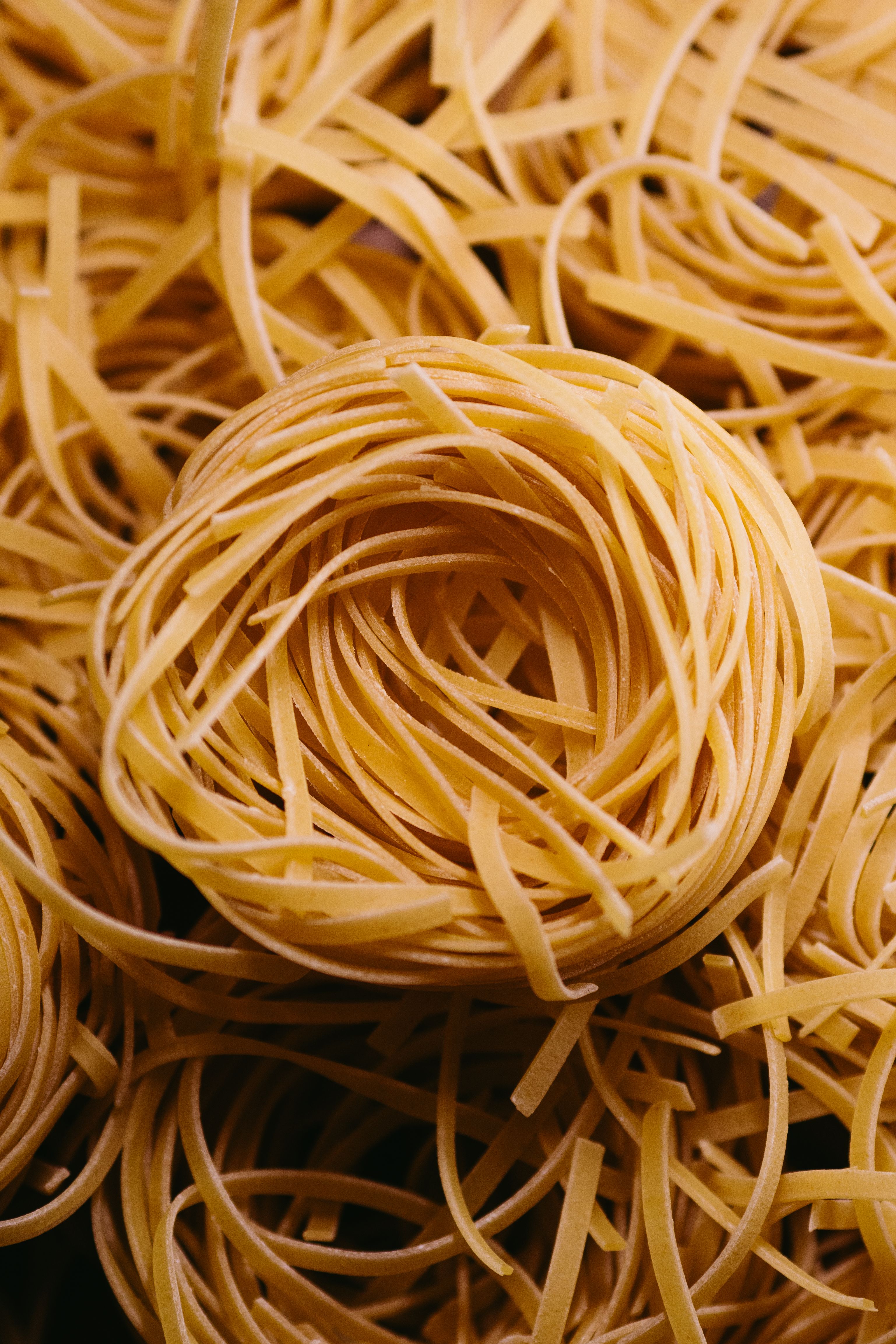 Nest Pasta Dish Video Photos, Download The BEST Free Nest Pasta Dish ...