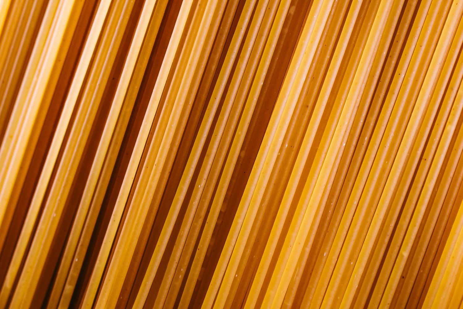 Spaghetti Texture Photos, Download The BEST Free Spaghetti Texture ...