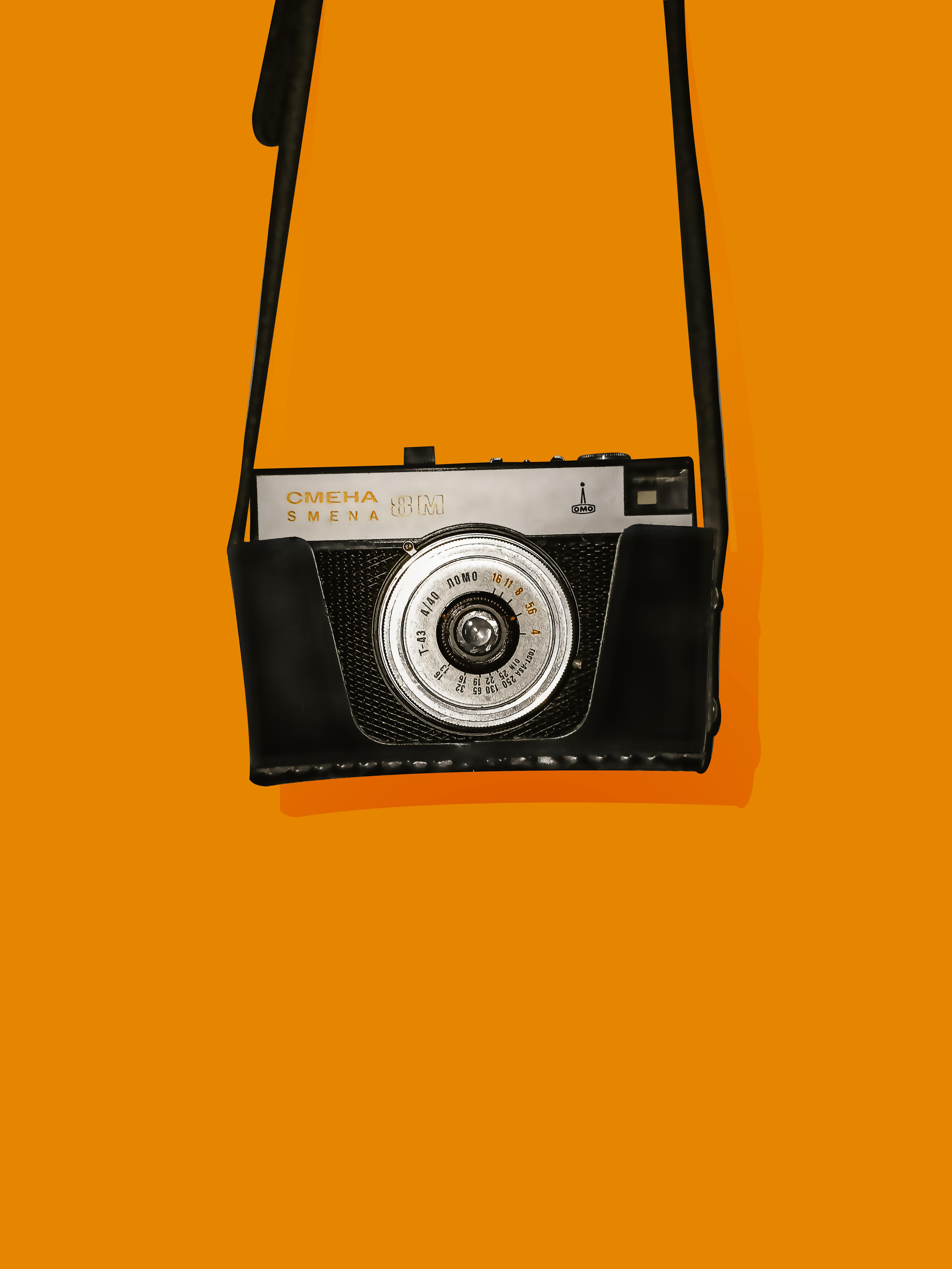Hanging Camera Photos, Download The BEST Free Hanging Camera Stock ...