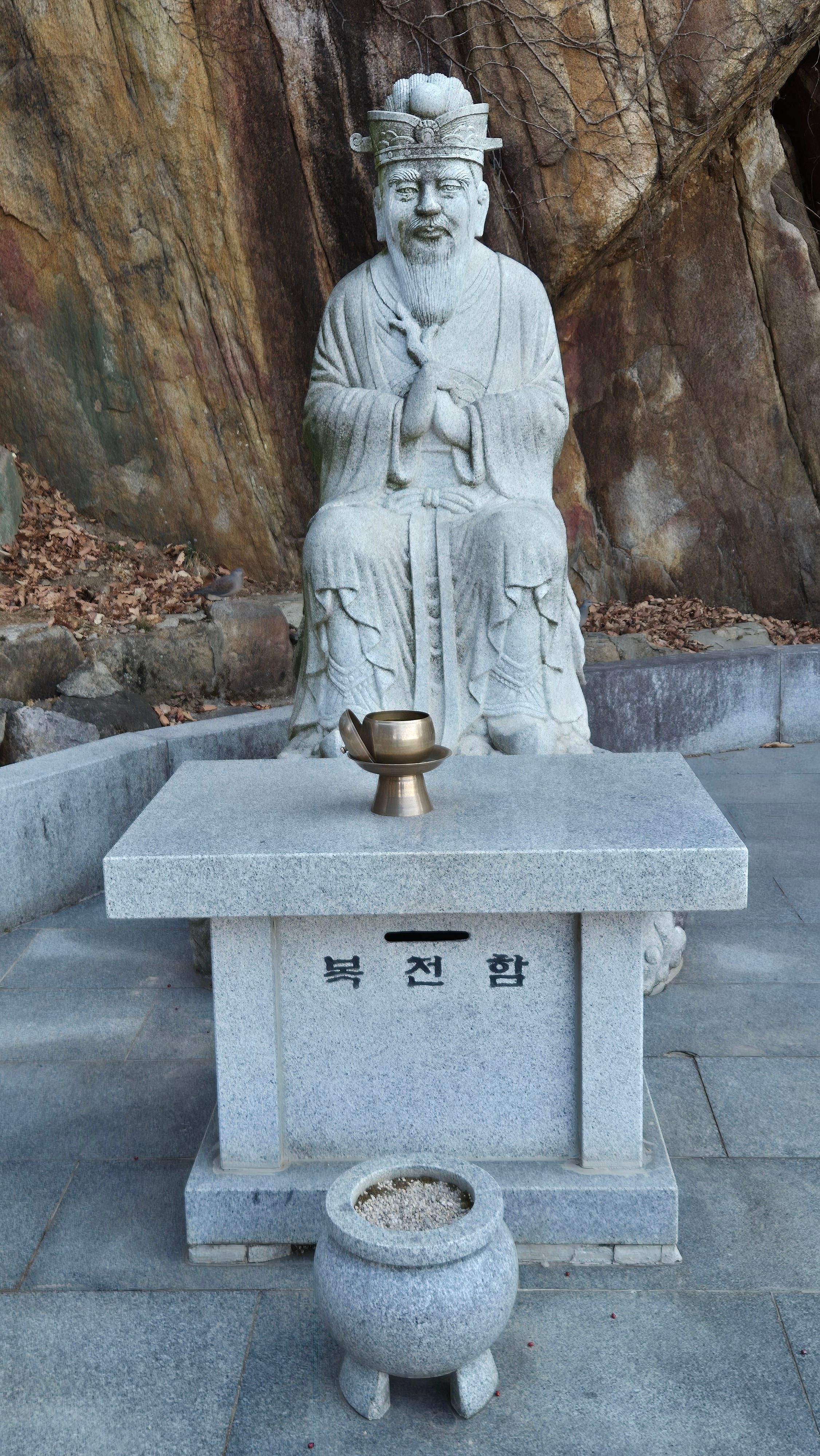 Asian Monuments Photos, Download The BEST Free Asian Monuments Stock ...